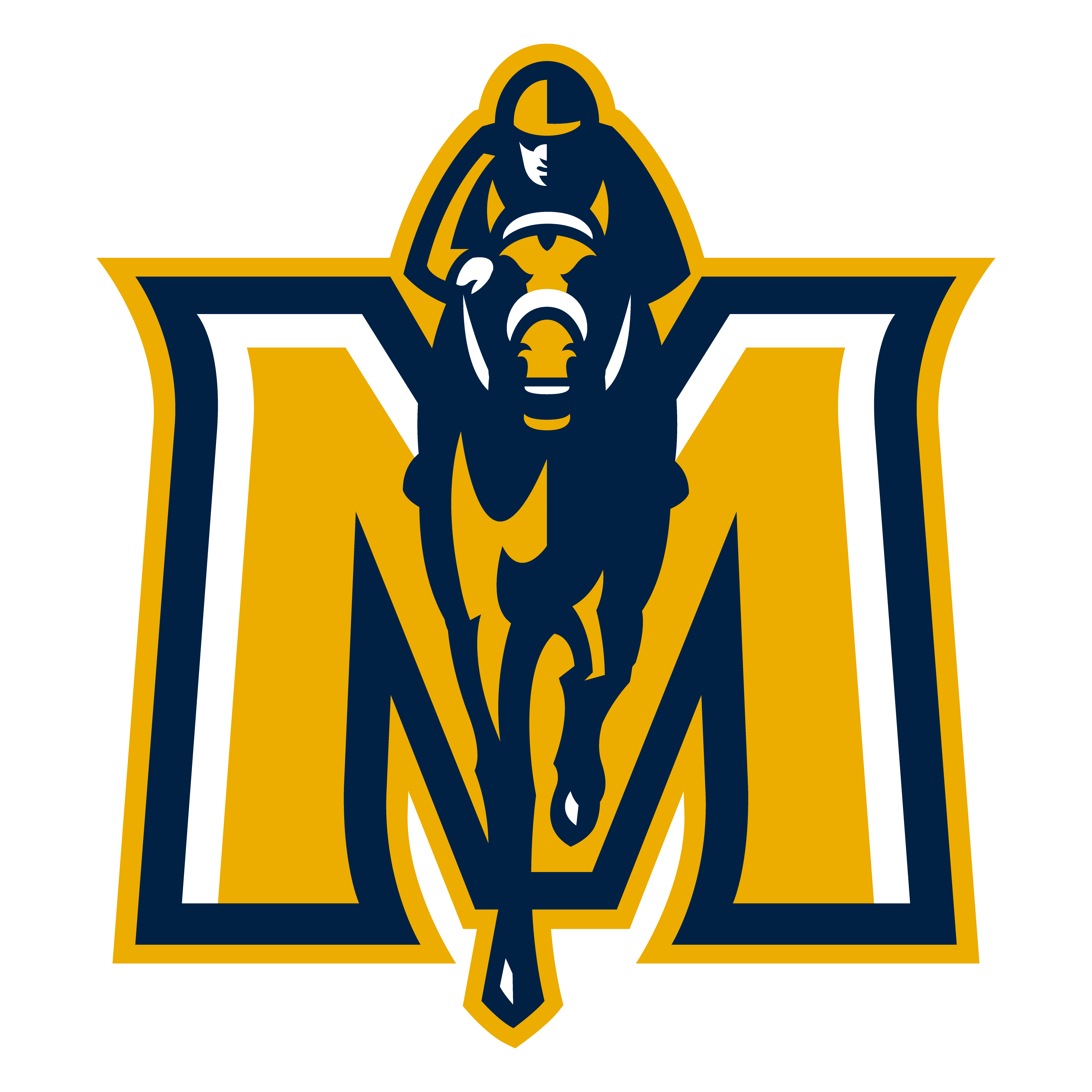 Murray state university football store