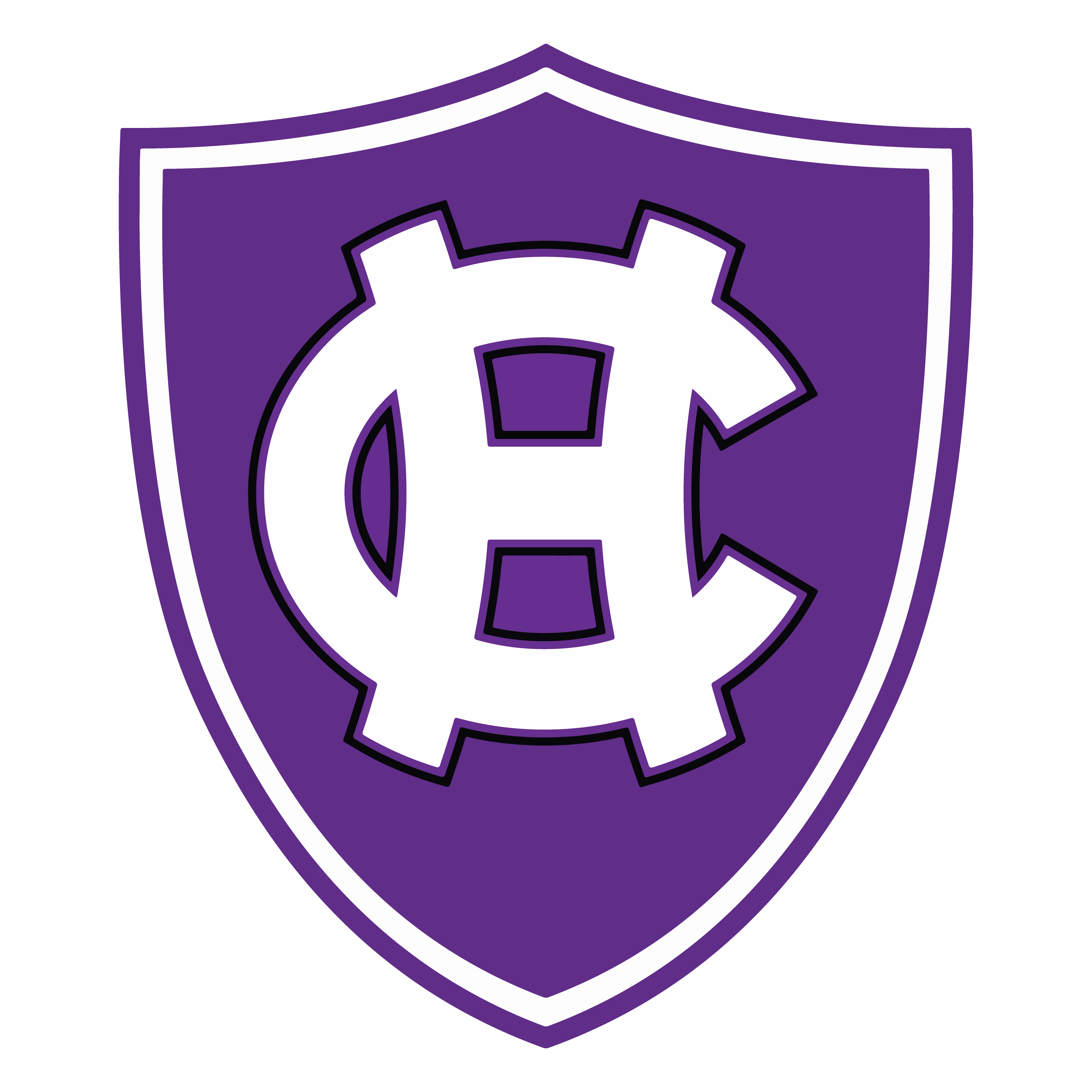 Holy cross women's basketball store