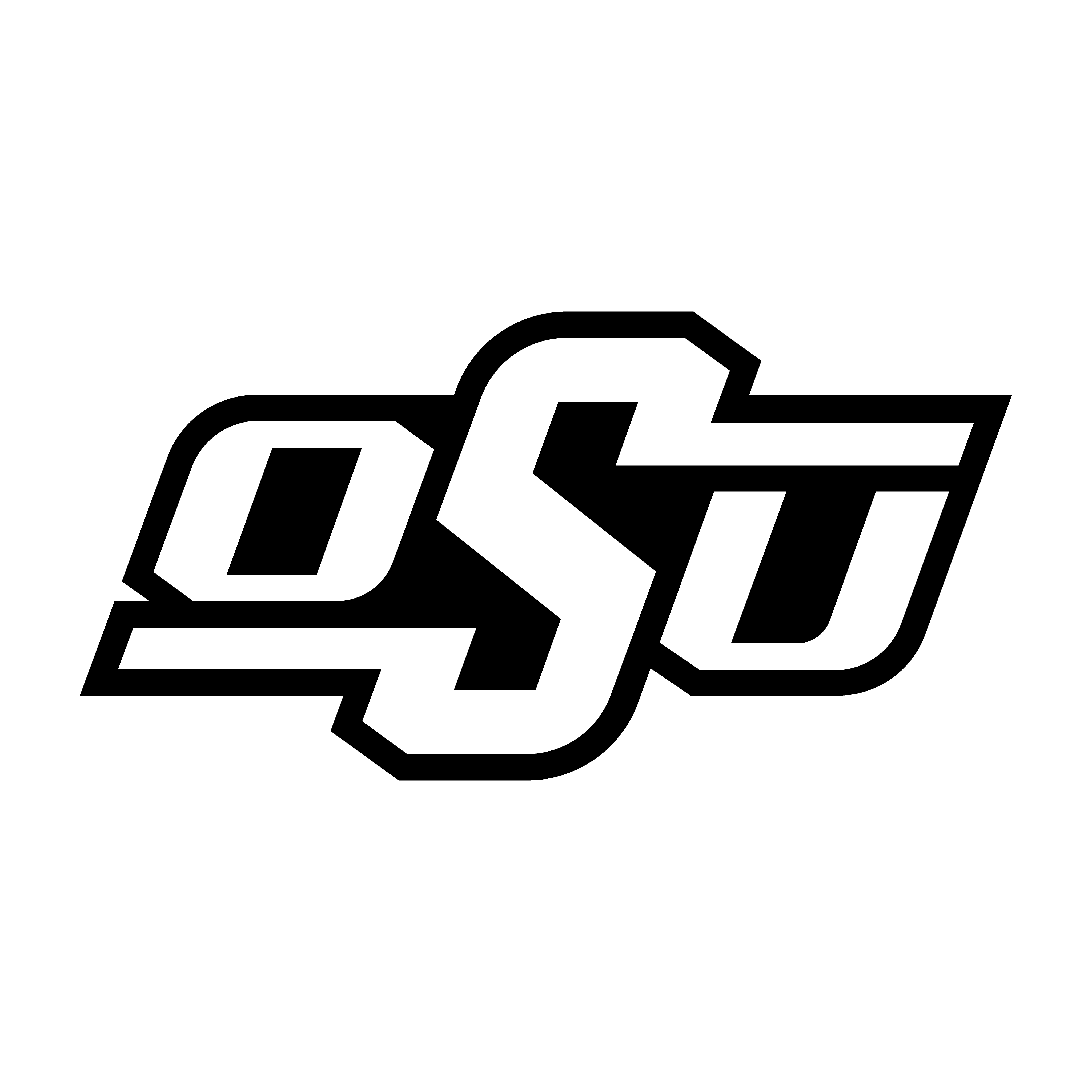 Osu cowboys store