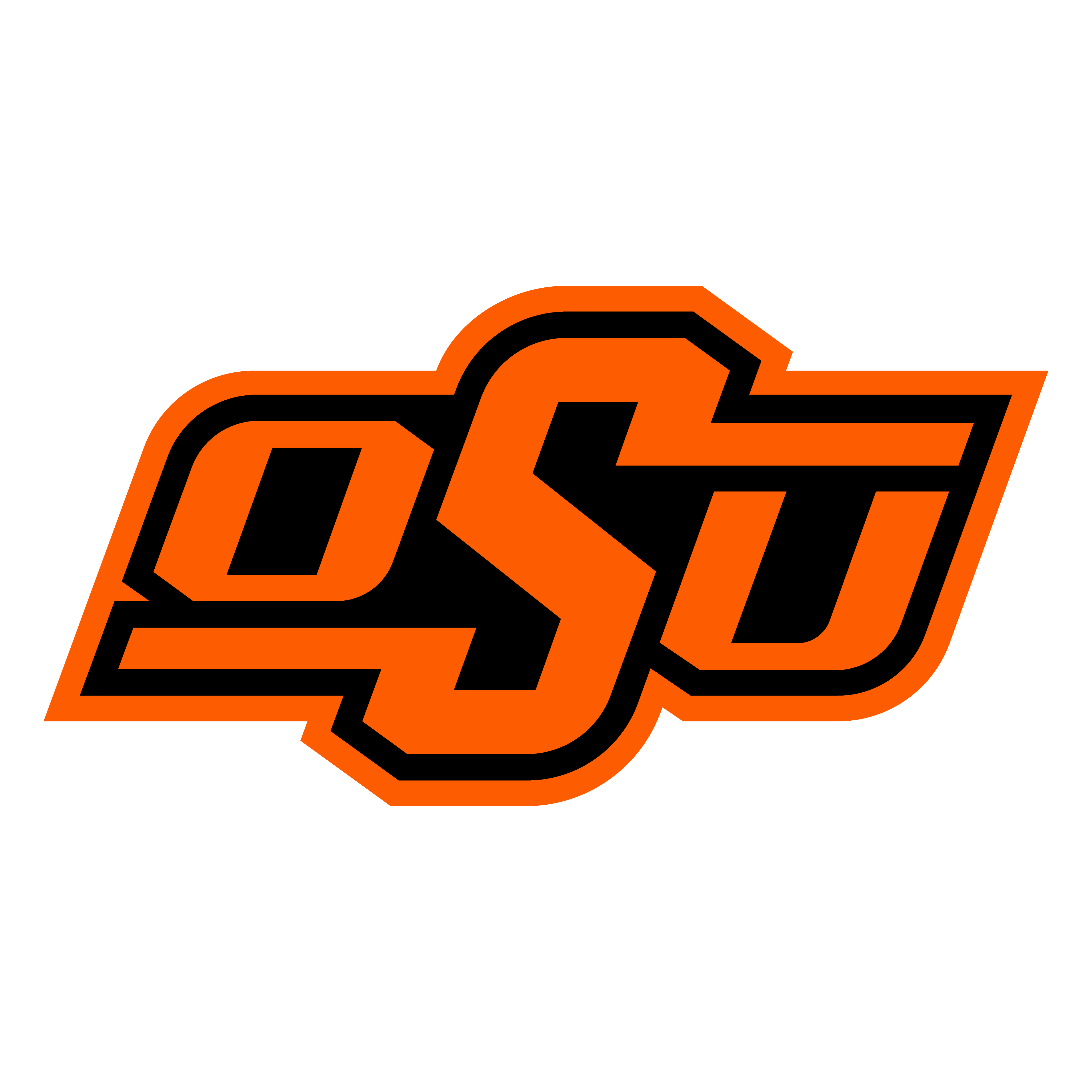 Ok state football store