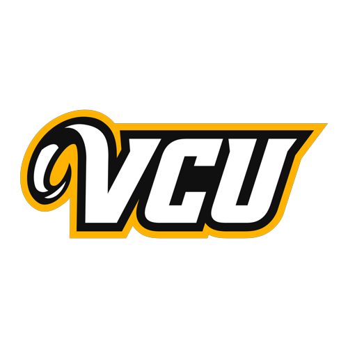 VCU Rams Scores Stats and Highlights ESPN
