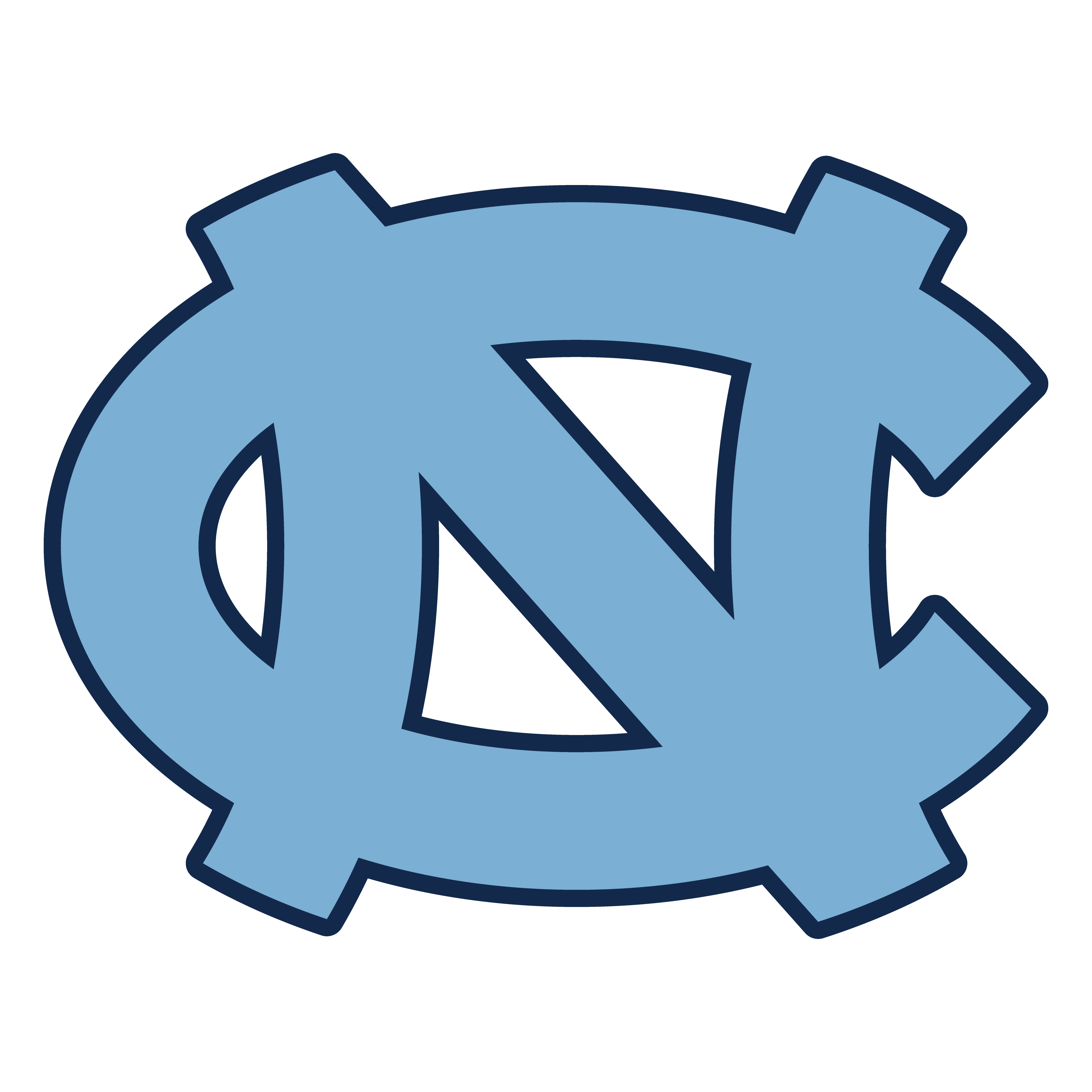North Carolina Tar Heels Scores Stats and Highlights ESPN PH