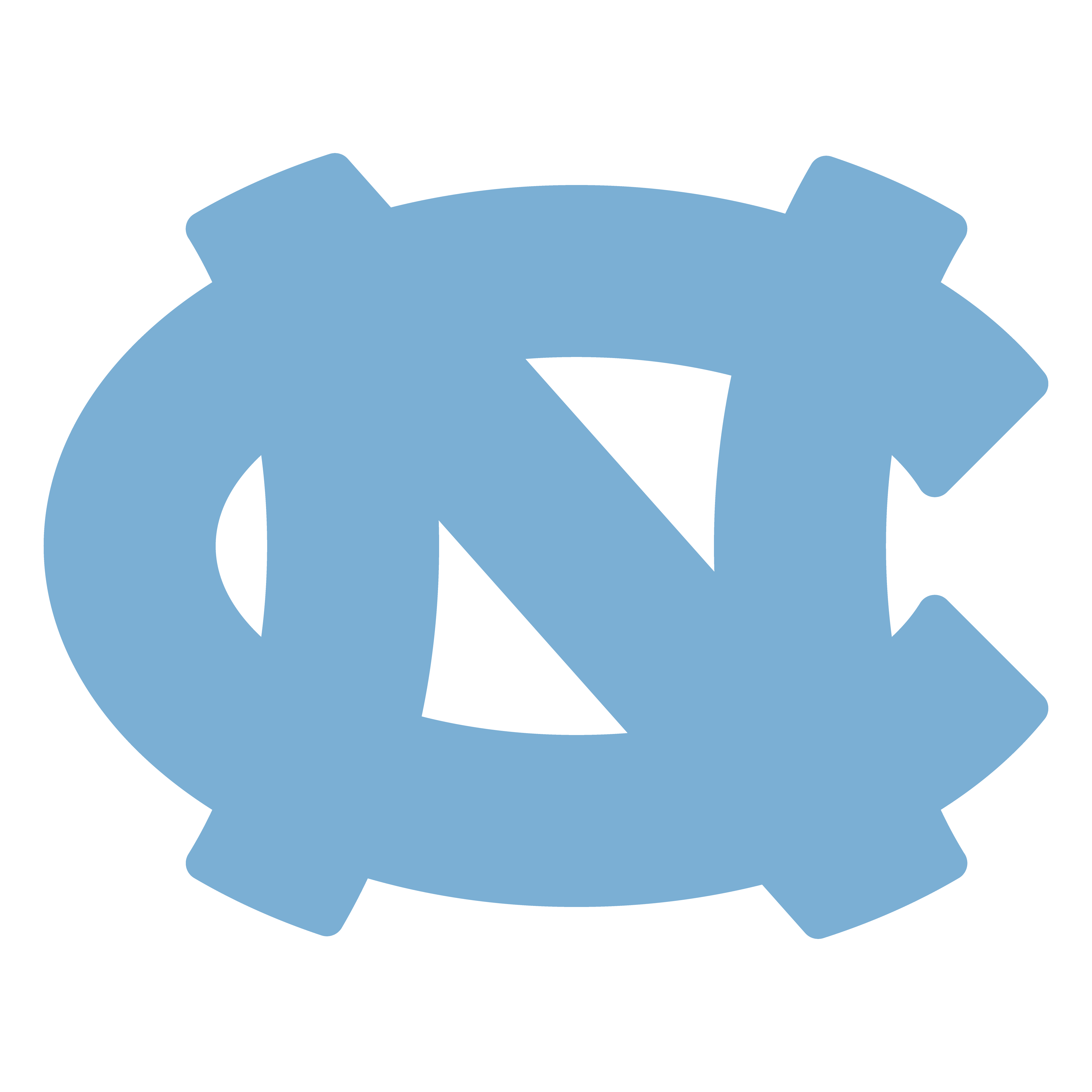 North Carolina Tar Heels Scores Stats and Highlights ESPN AU