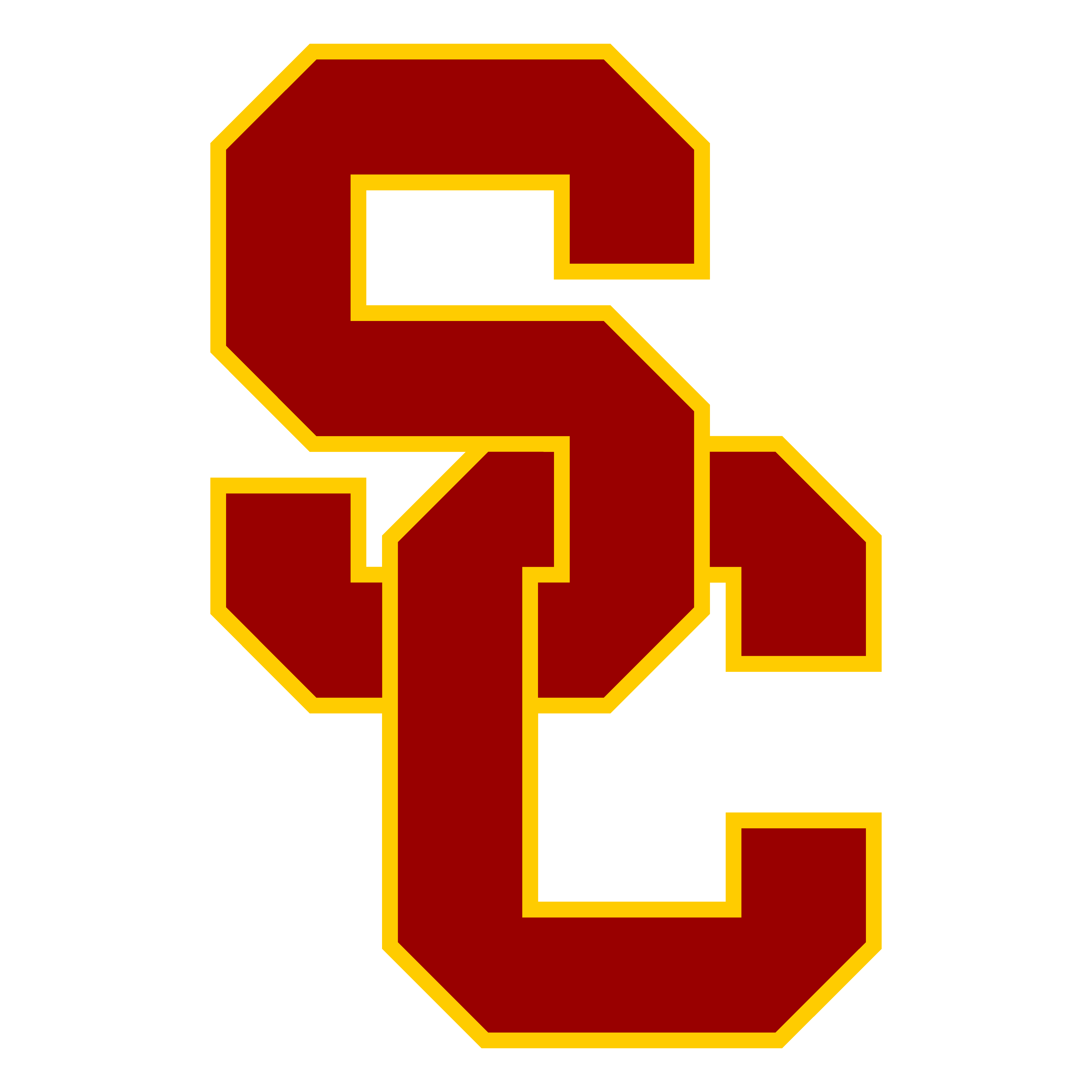 USC Trojans Scores Stats and Highlights ESPN