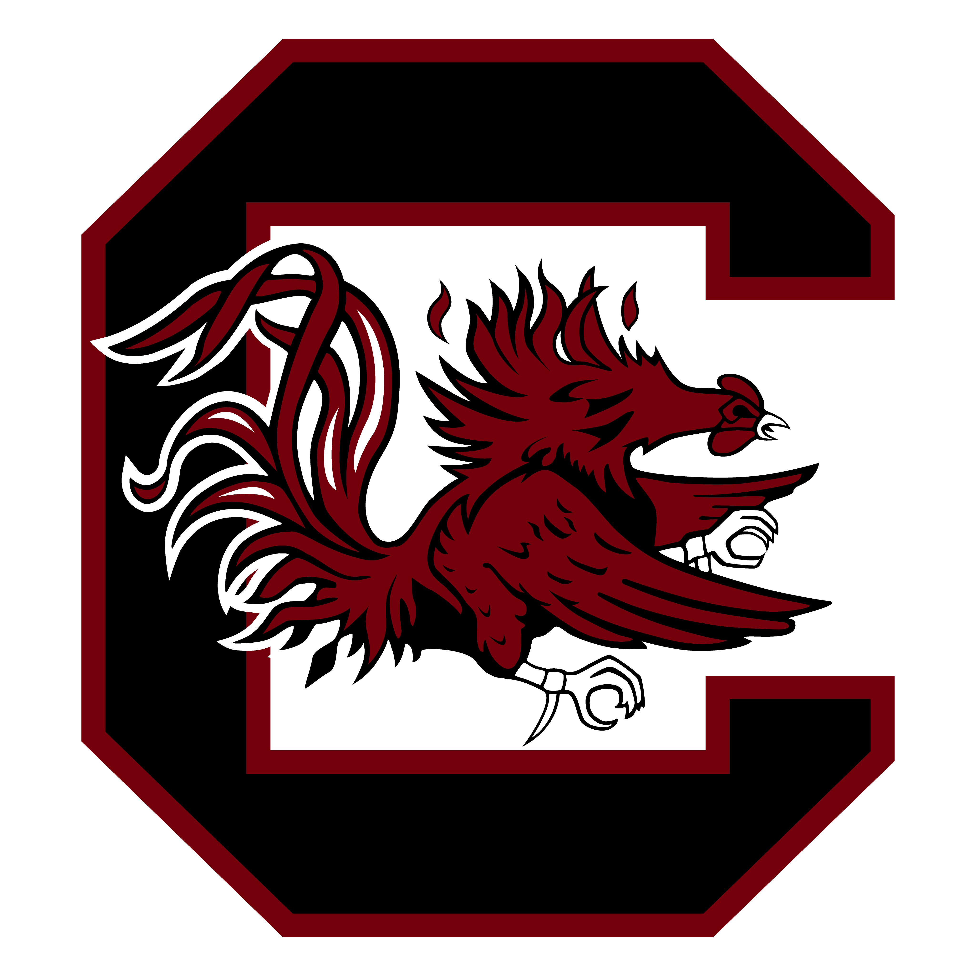 South Carolina Gamecocks Scores Stats and Highlights ESPN