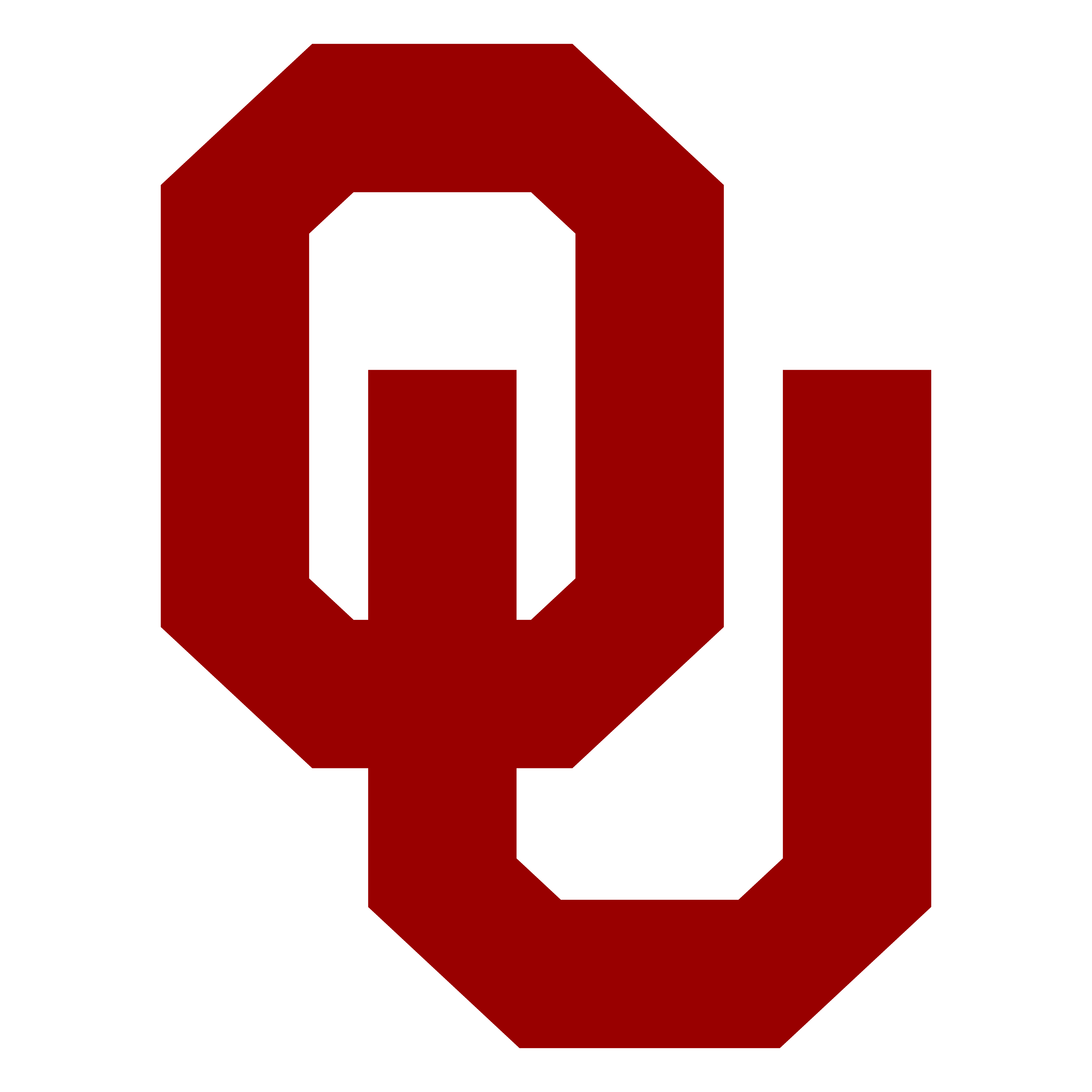 Fox Vs Ou College Football Schedule