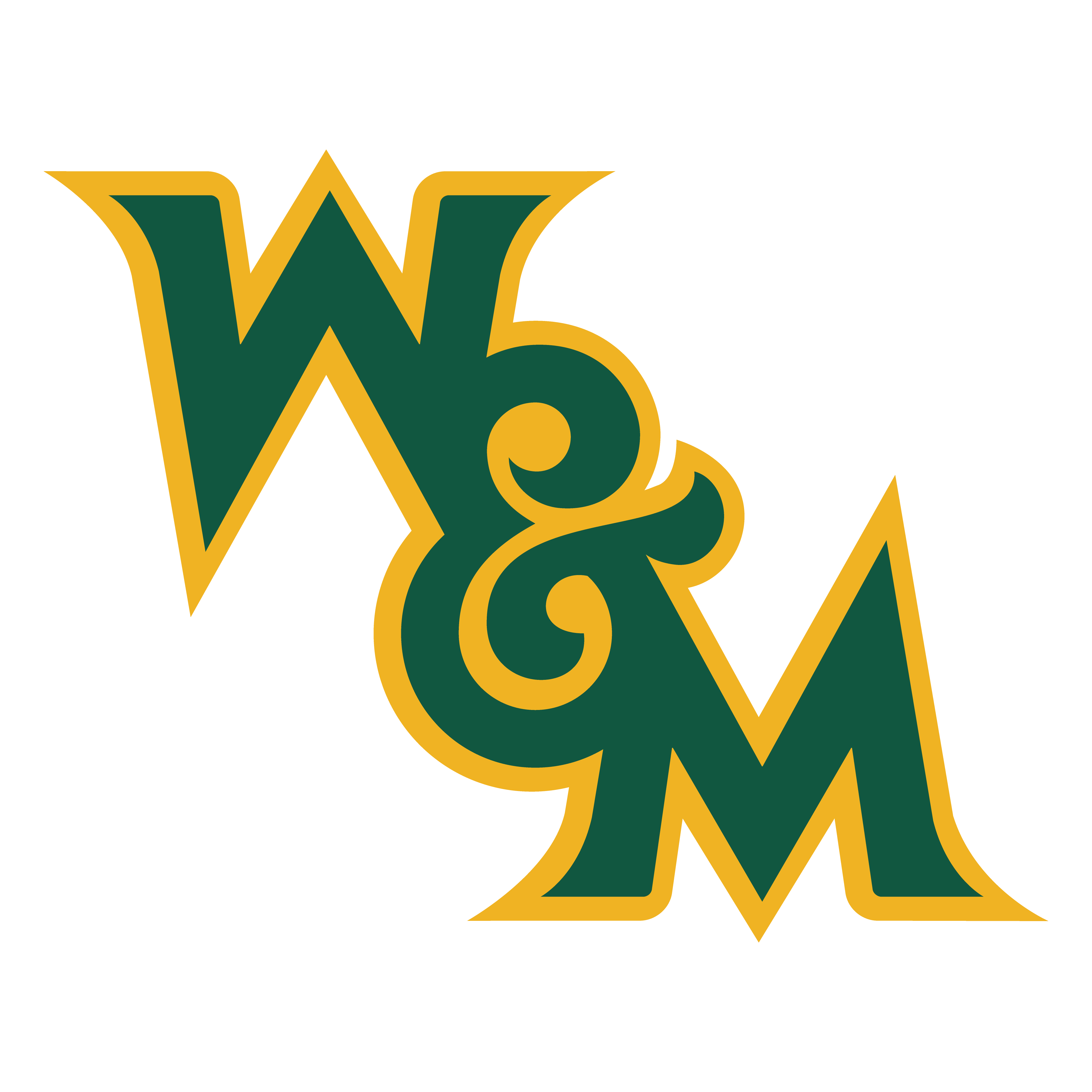 William & mary basketball store