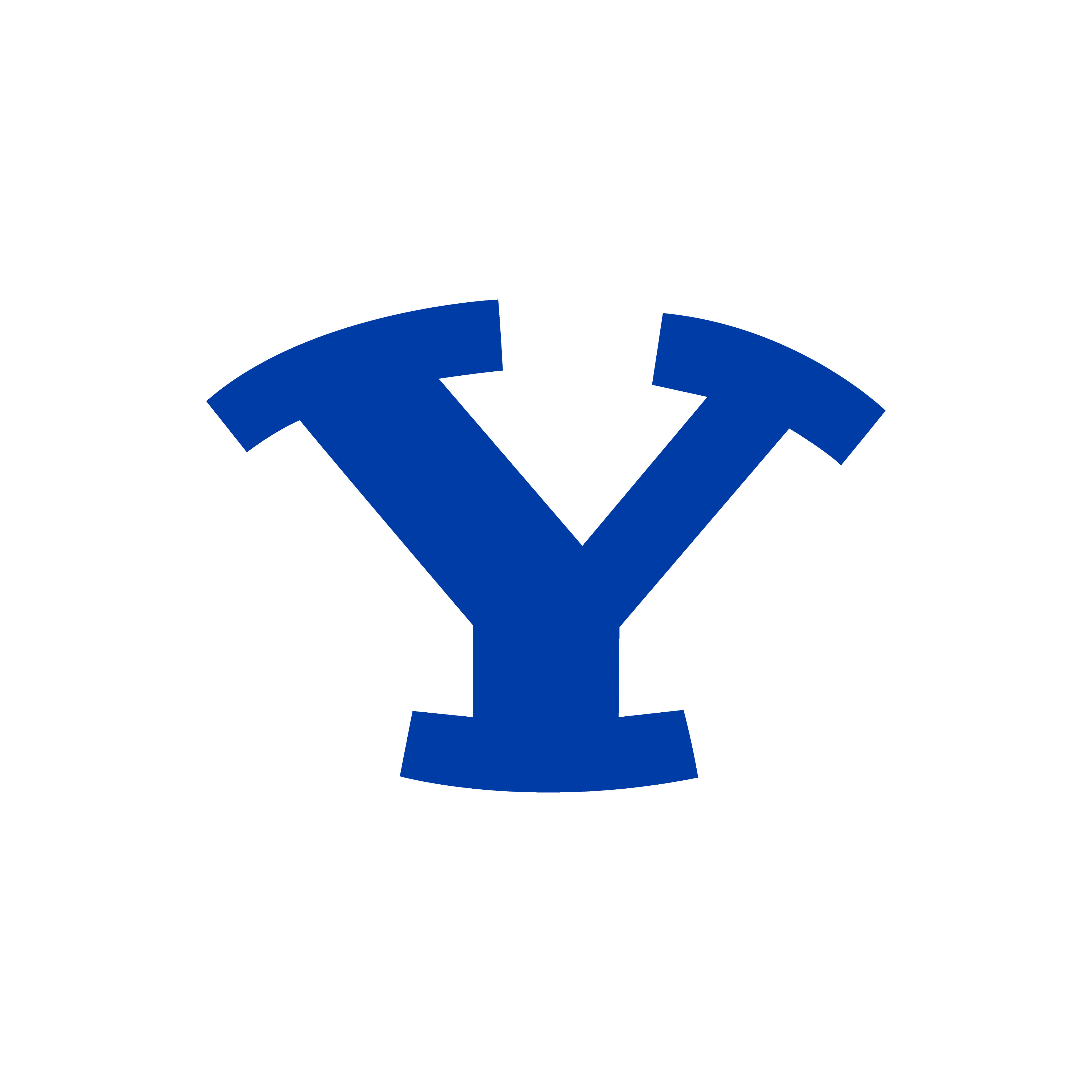 Byu Basketball Logo BYU Sports Nation (@byusportsnation.bsky.social)