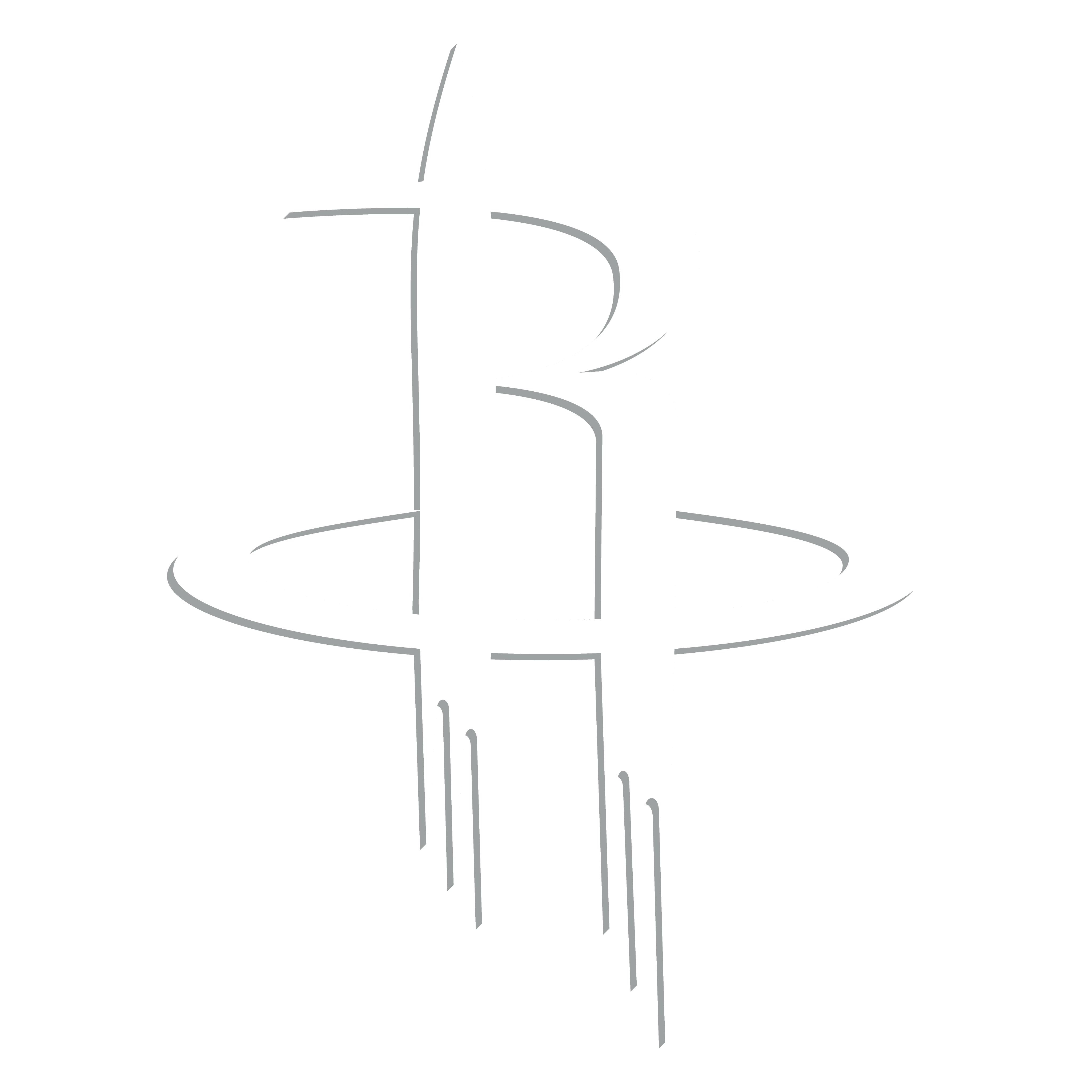 Houston Rockets Scores Stats and Highlights ESPN UK