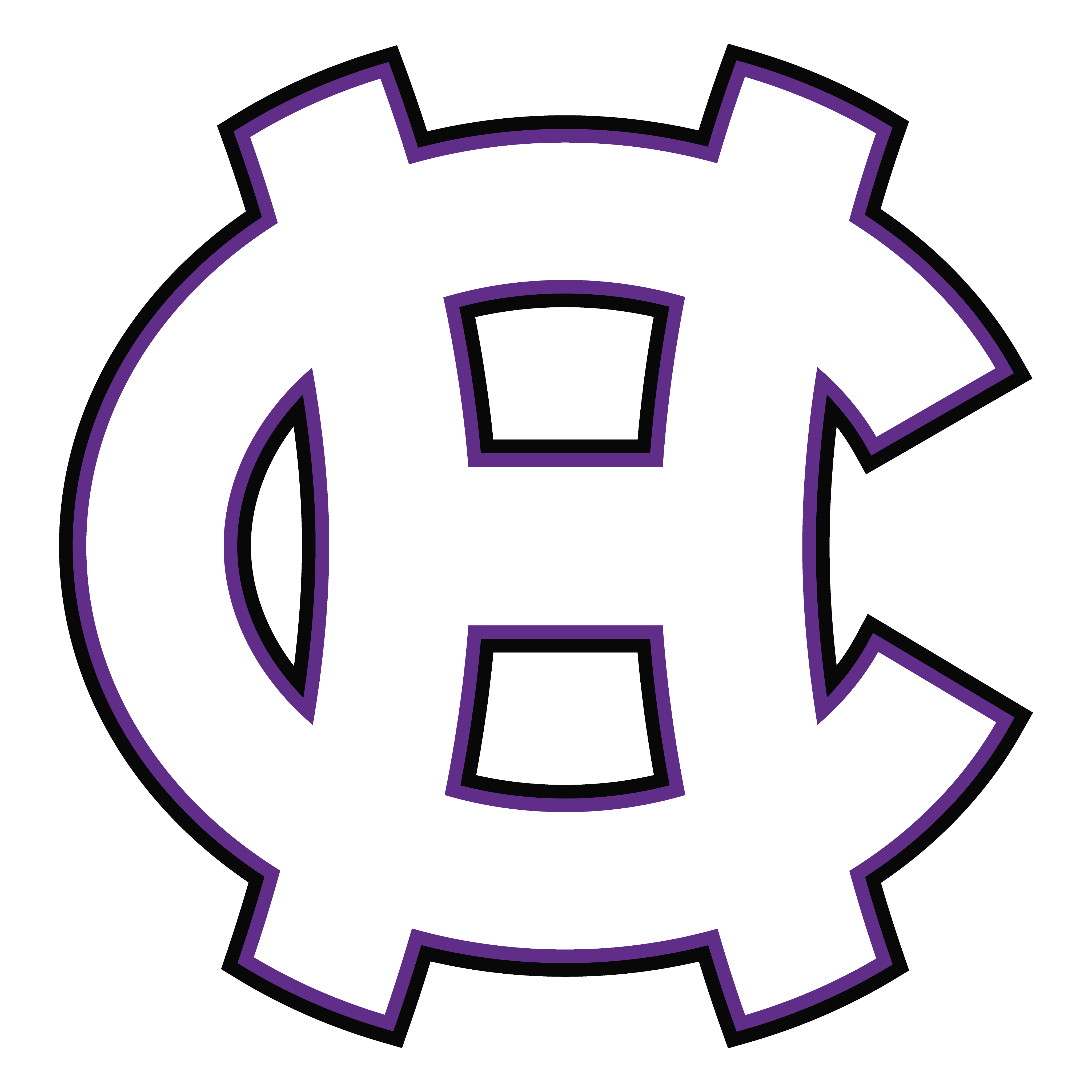 Holy Cross Football
