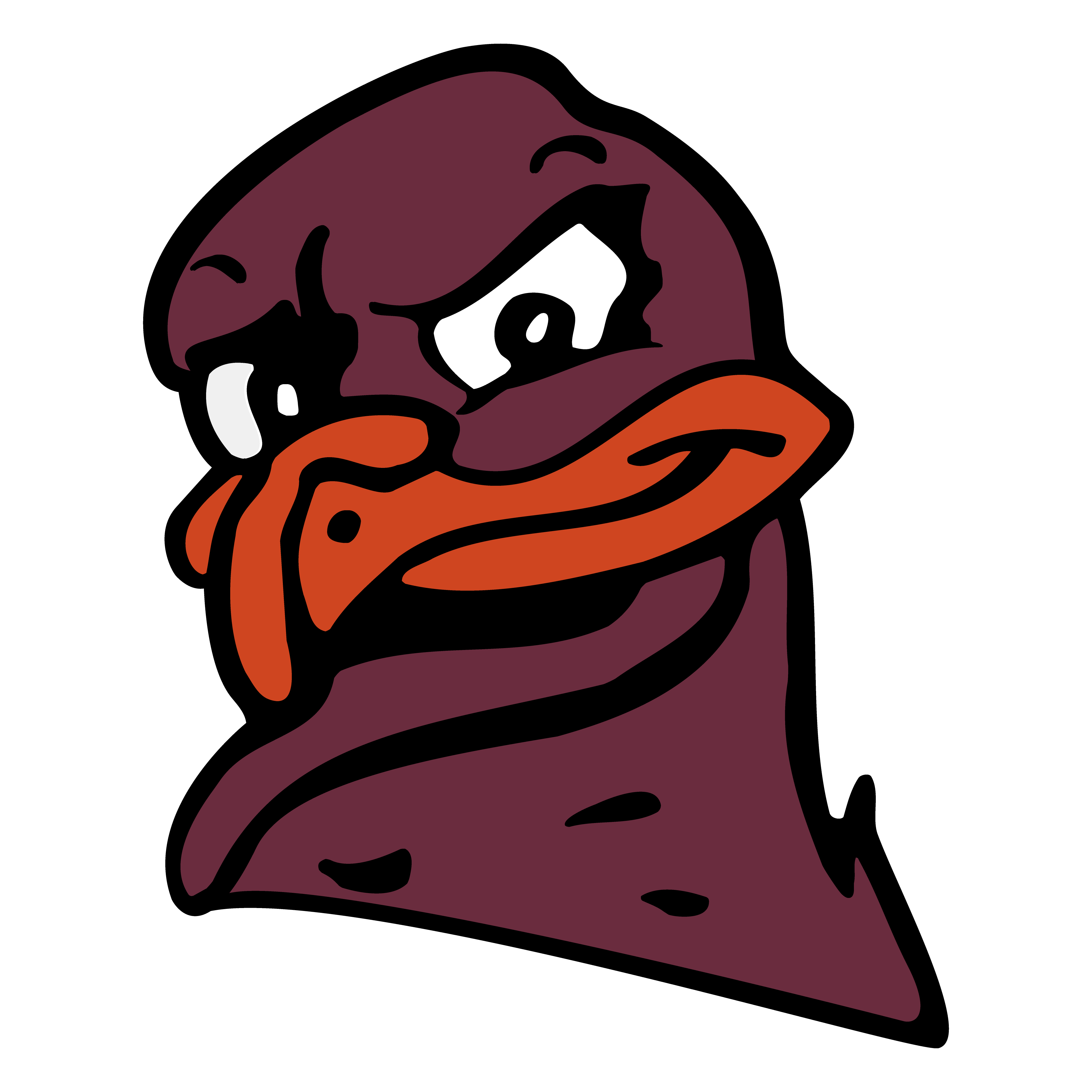 Virginia Tech Football Logo Virginia Tech Hokies Football Tickets