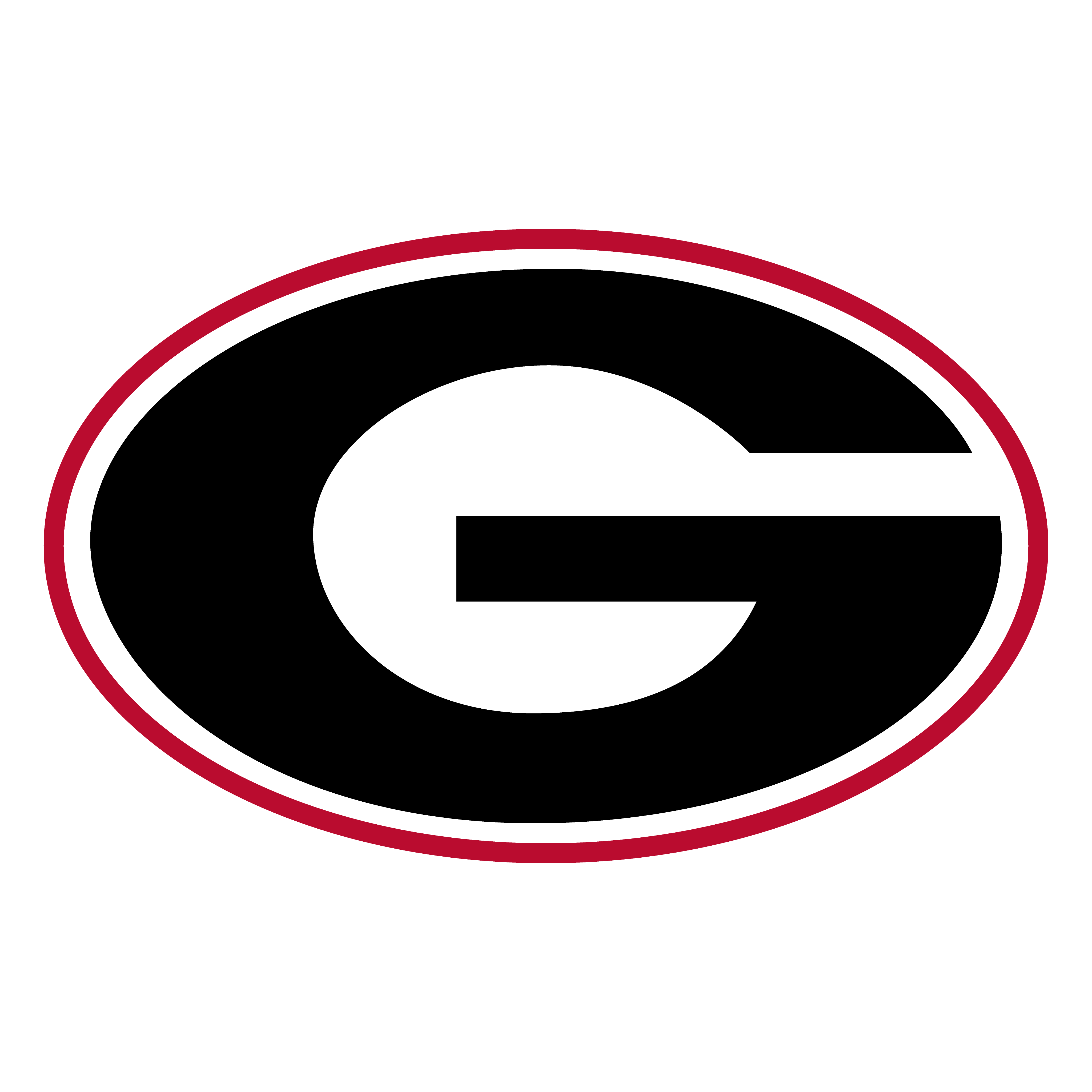 Georgia Bulldogs Scores Stats and Highlights ESPN