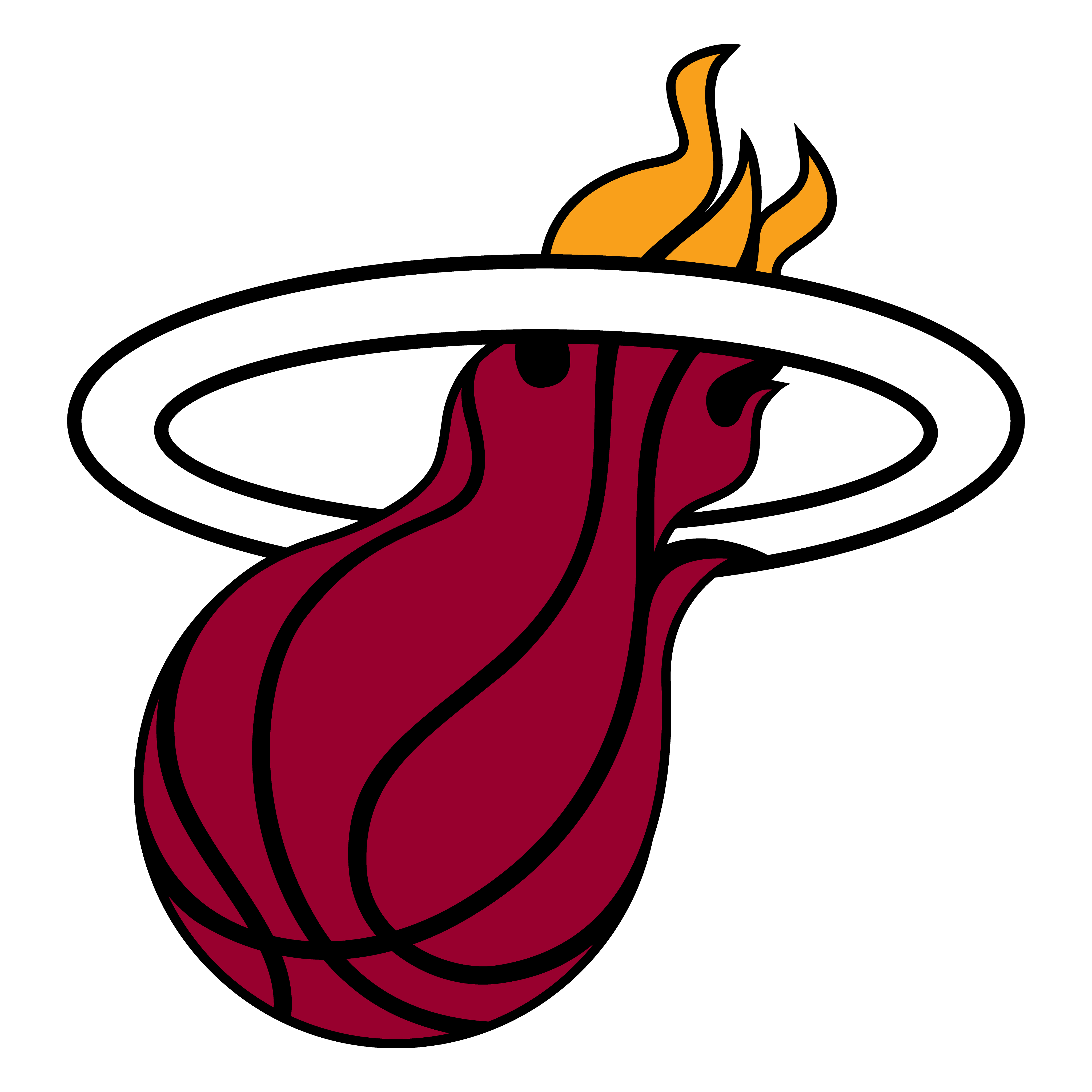Miami heat stats store