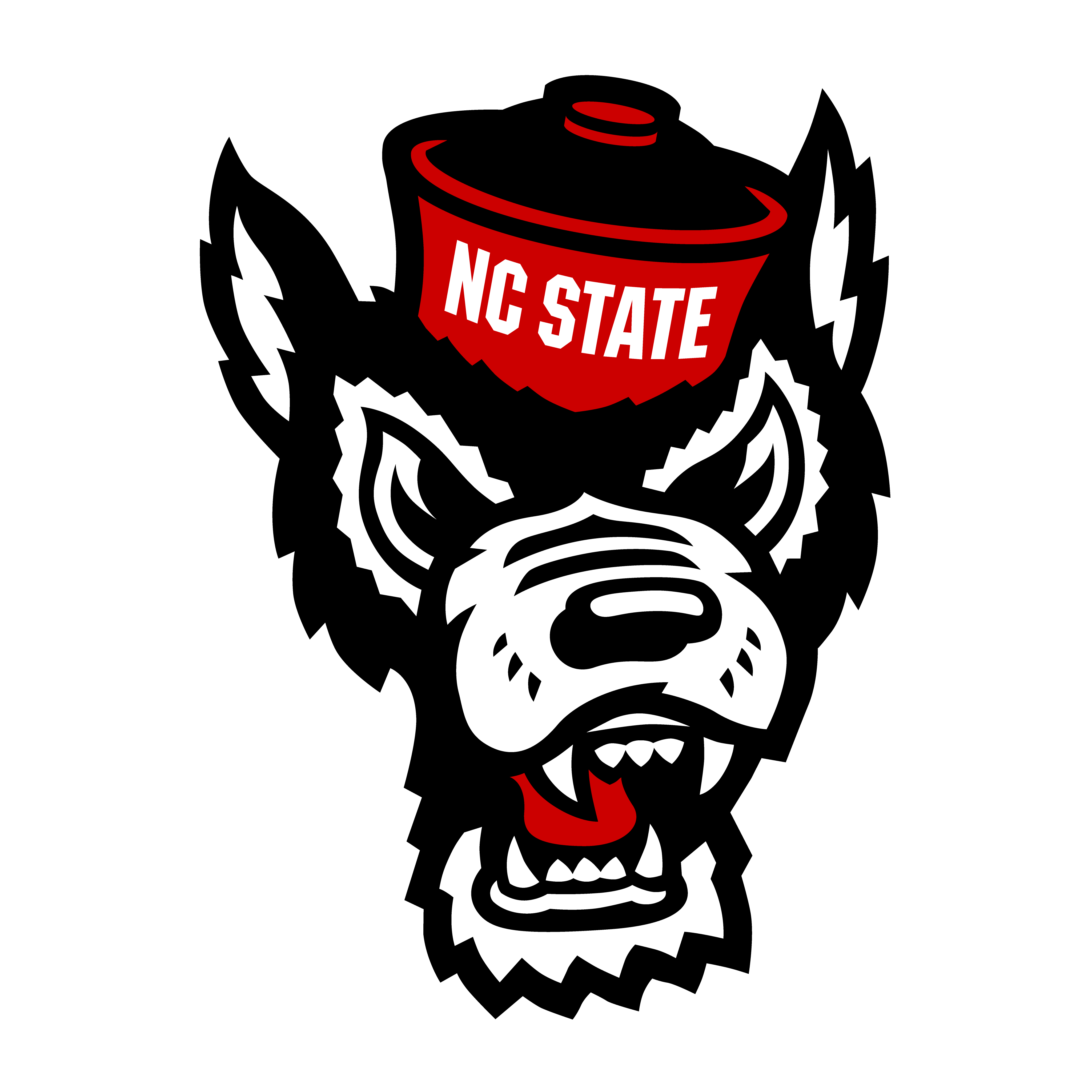 NC State Wolfpack Scores Stats and Highlights ESPN