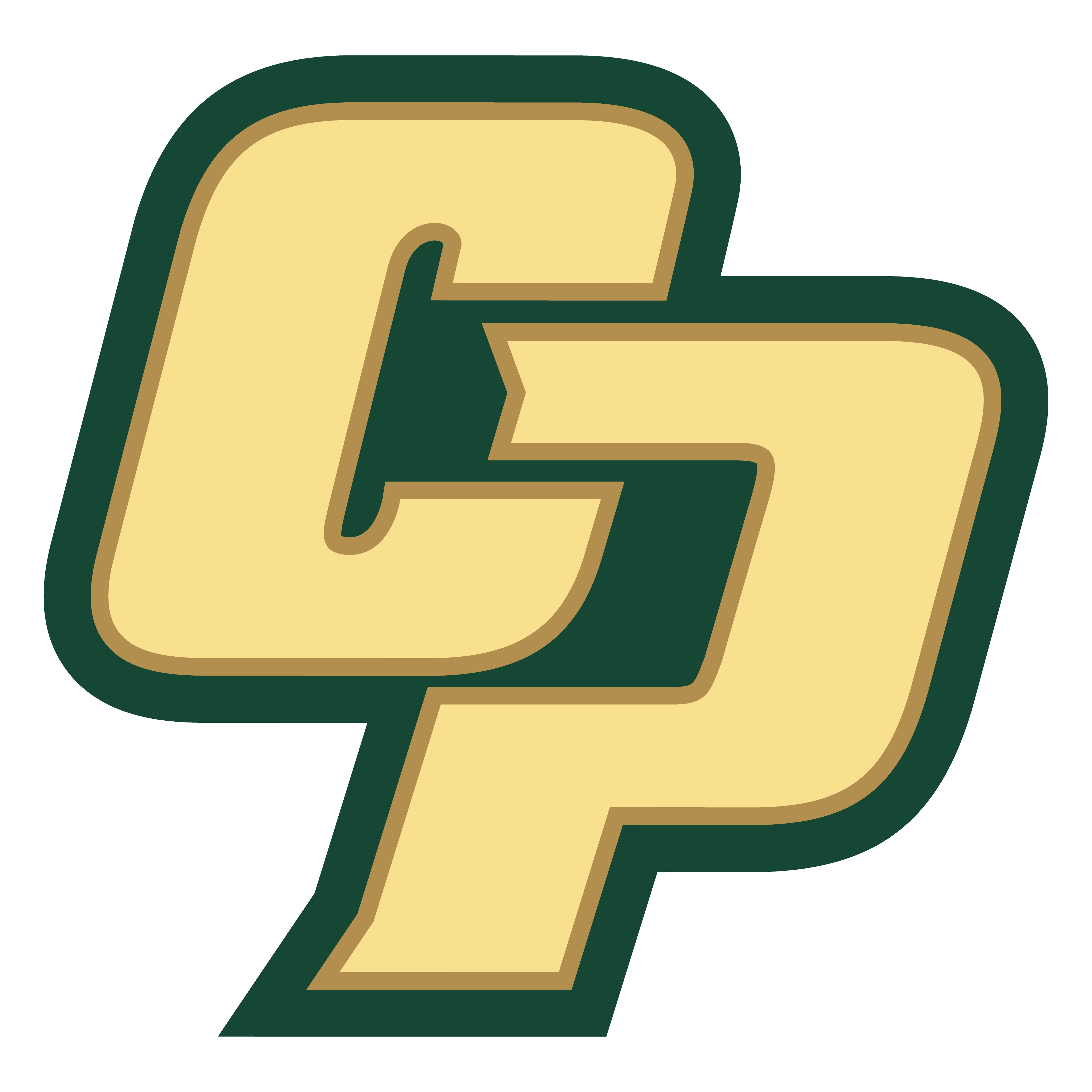 Cal poly basketball store