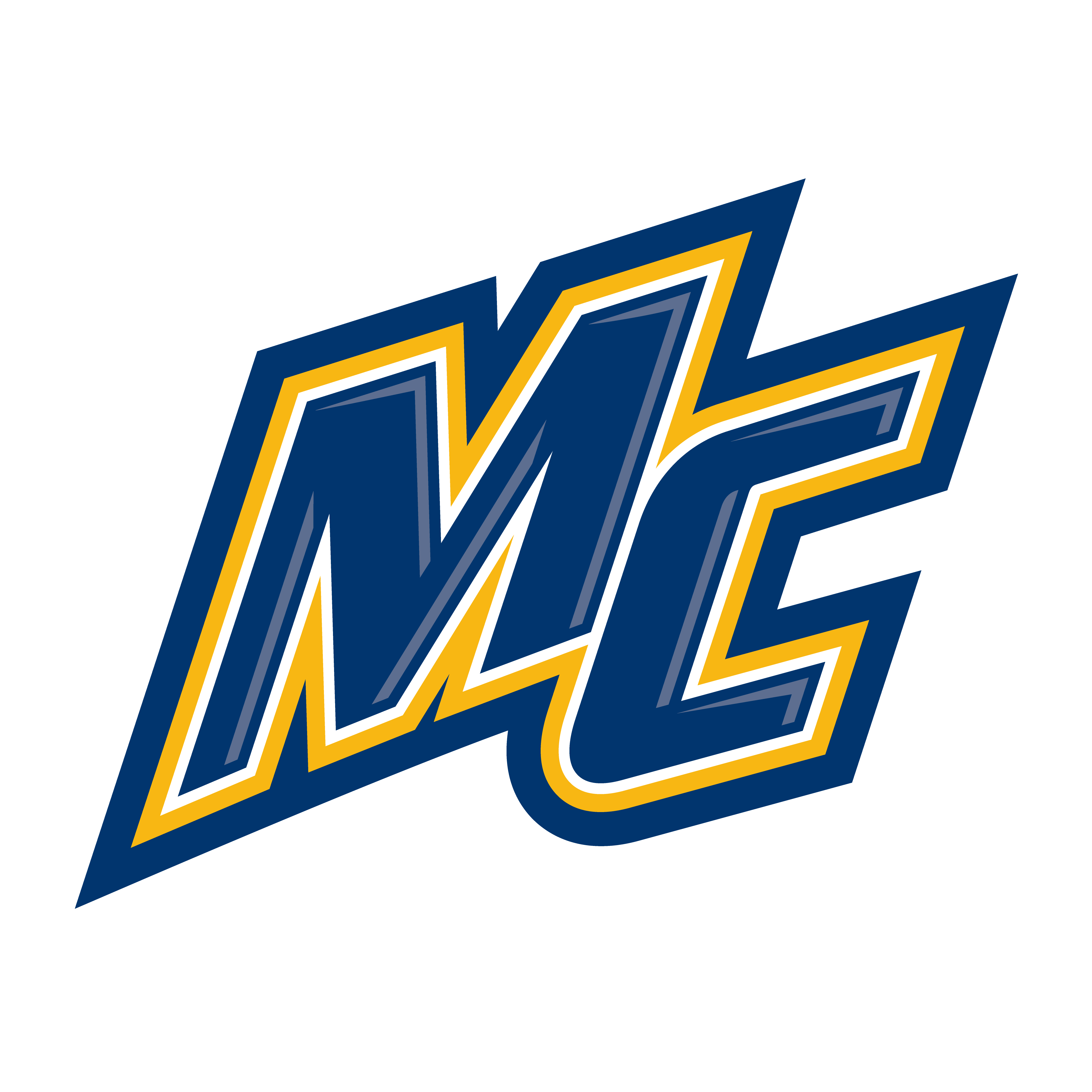 Merrimack basketball store