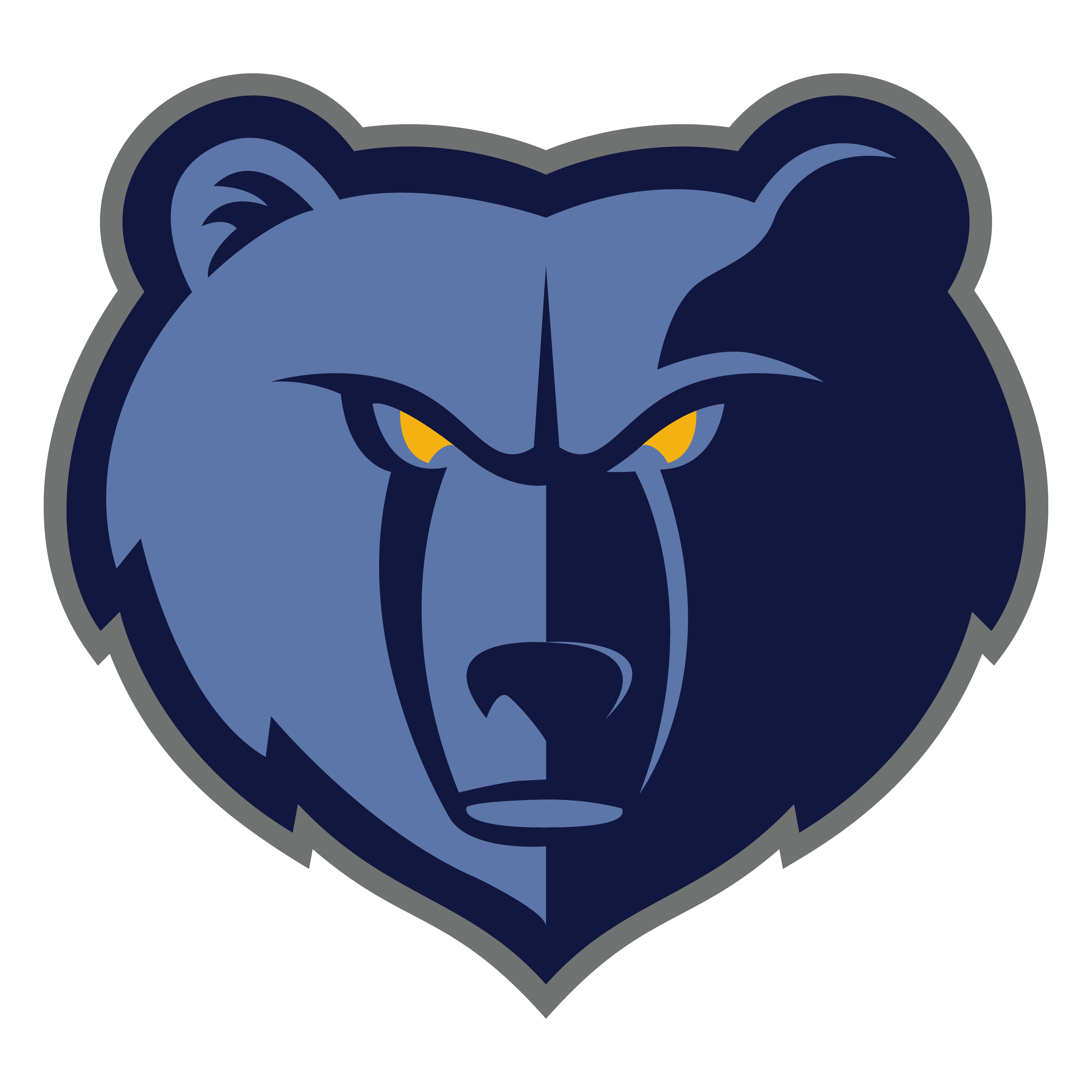 Memphis Grizzlies Scores Stats and Highlights ESPN