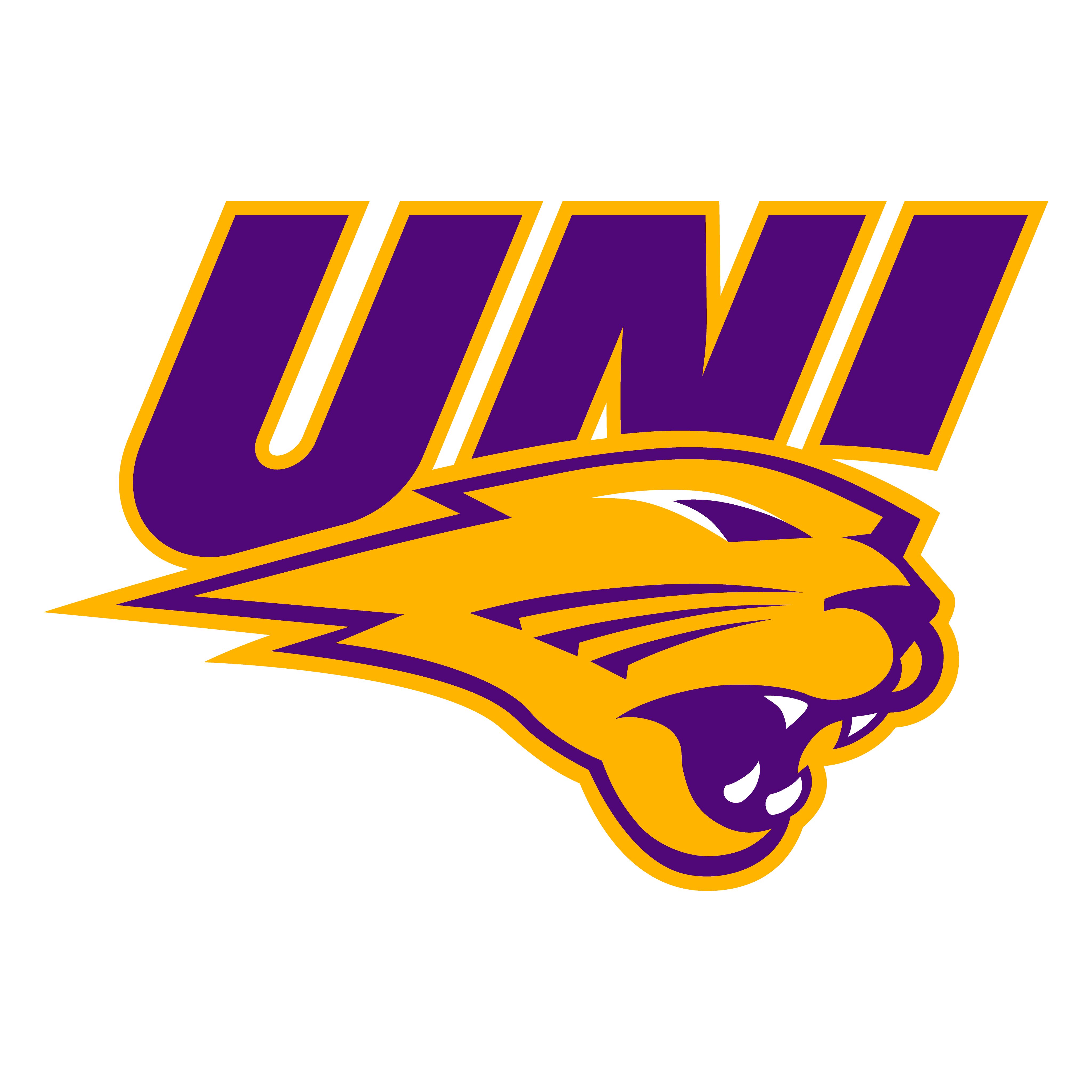 Northern Iowa Panthers Scores Stats and Highlights ESPN