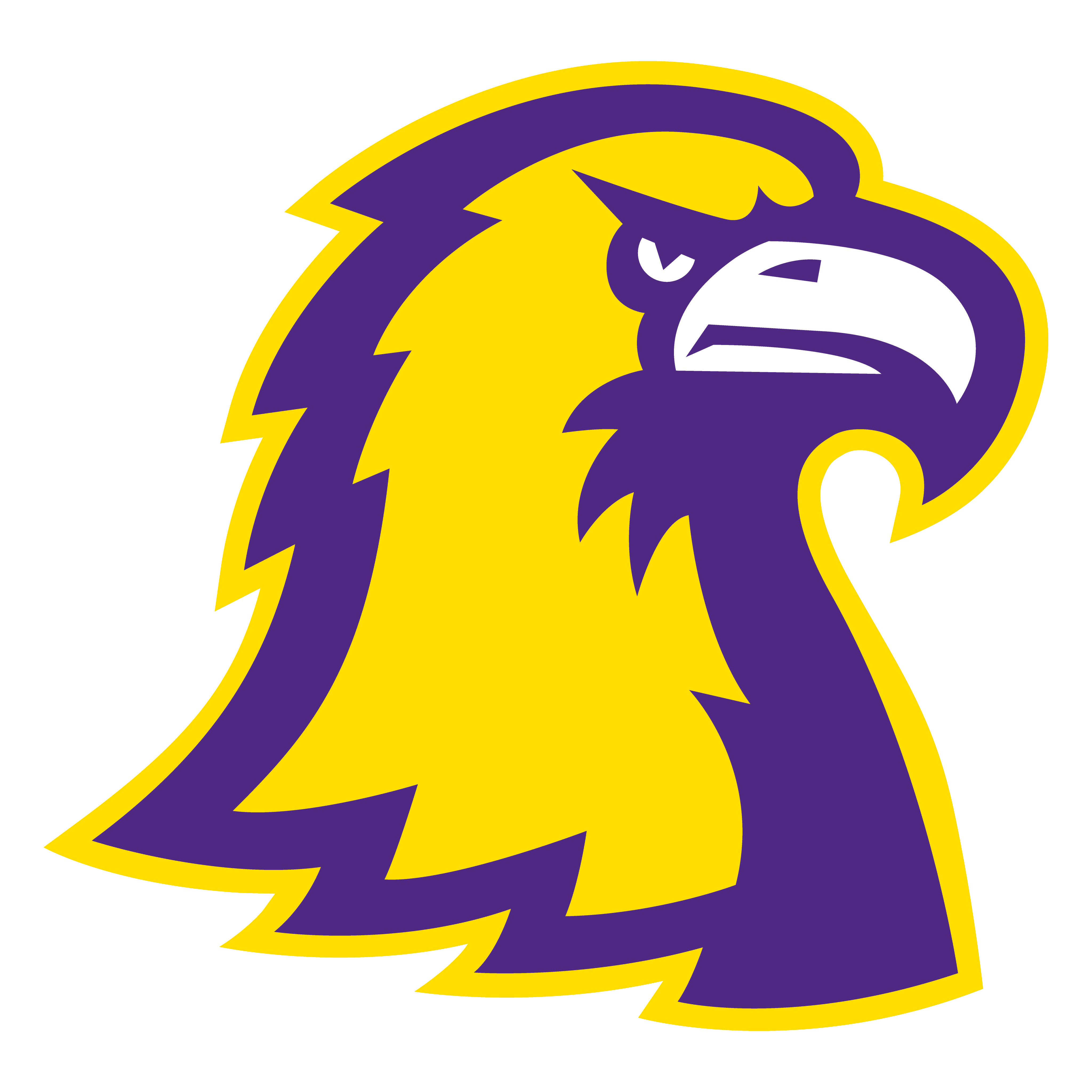 Tennessee Tech Football Score
