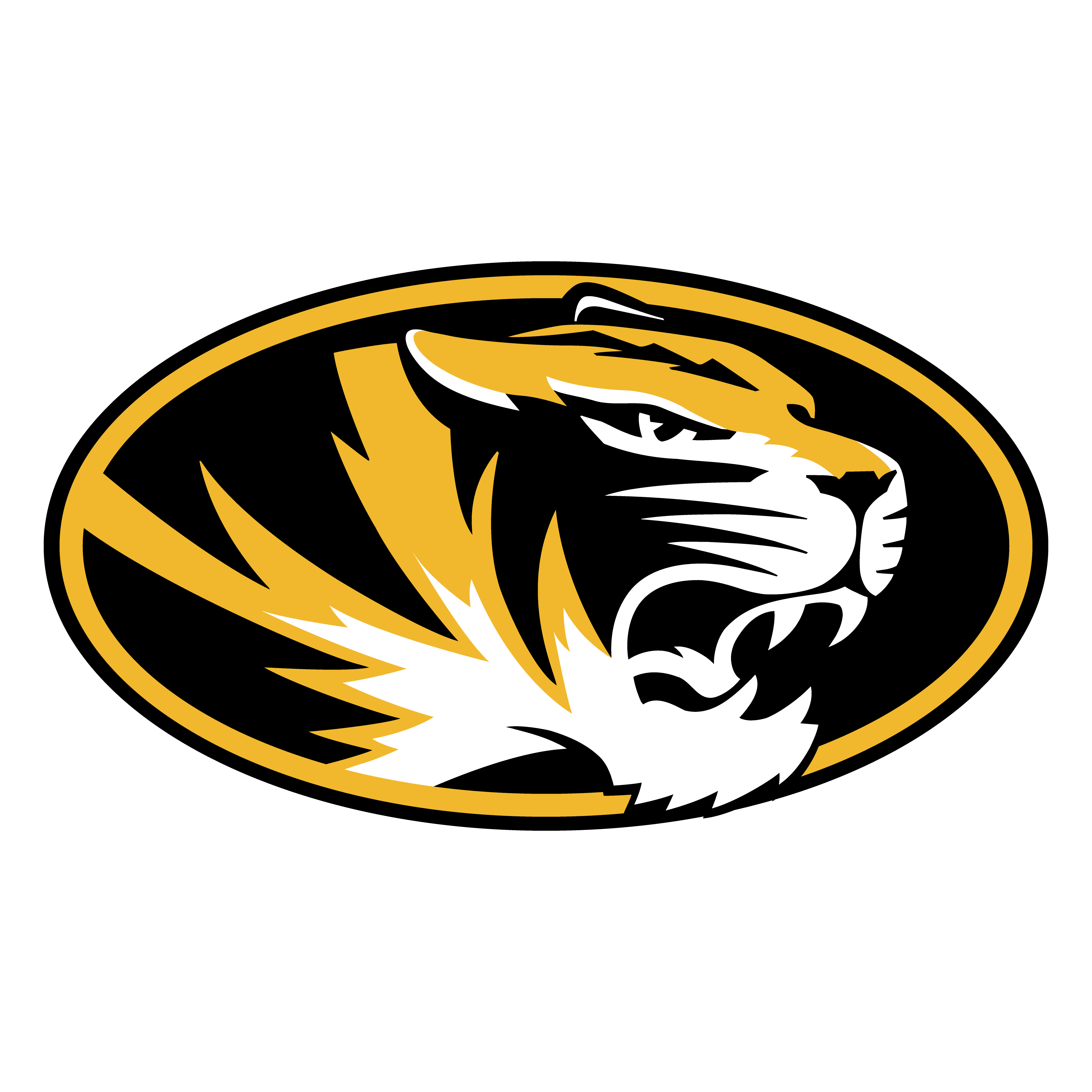 Missouri Tigers Scores Stats and Highlights ESPN PH