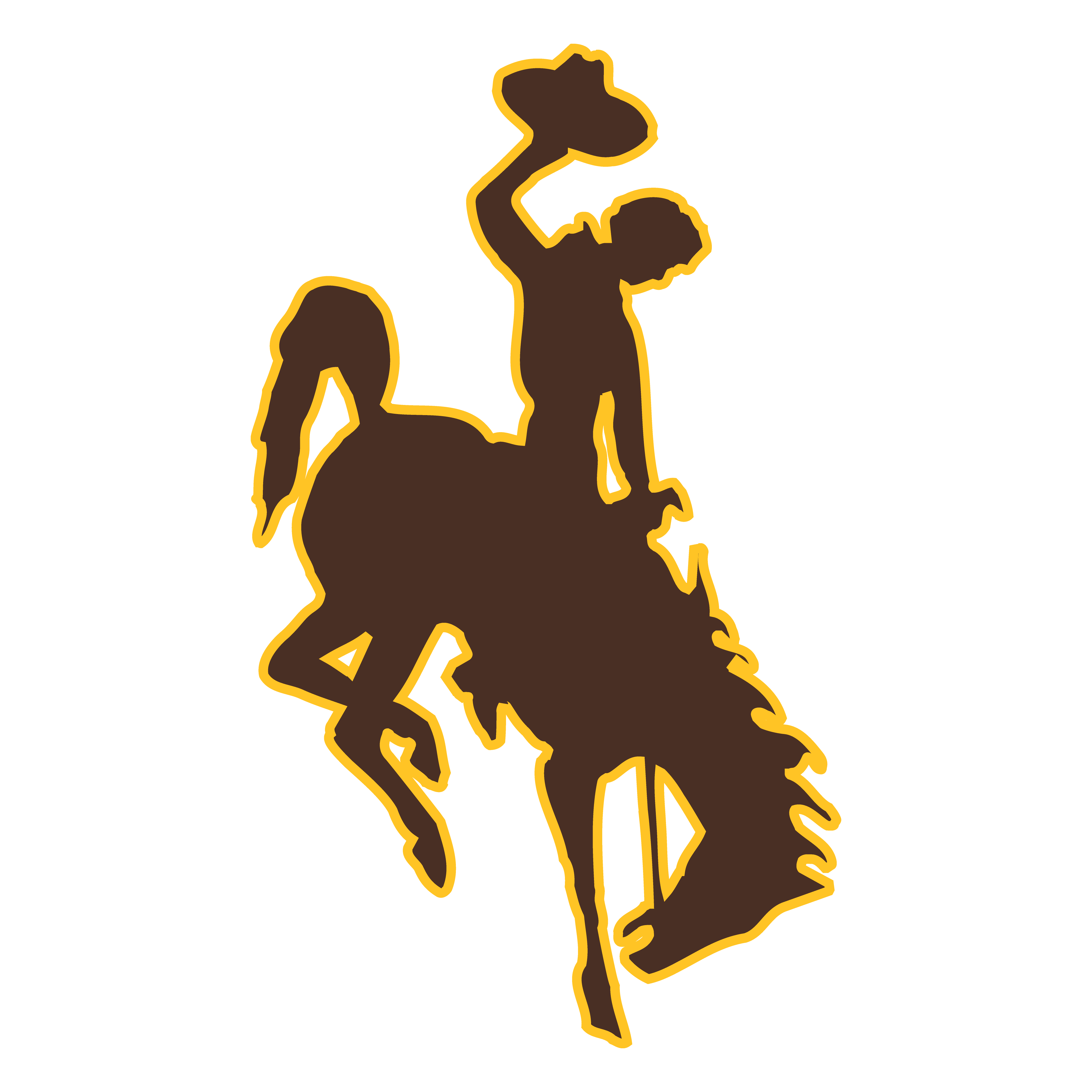 Wyoming Cowboys Scores Stats and Highlights ESPN AU