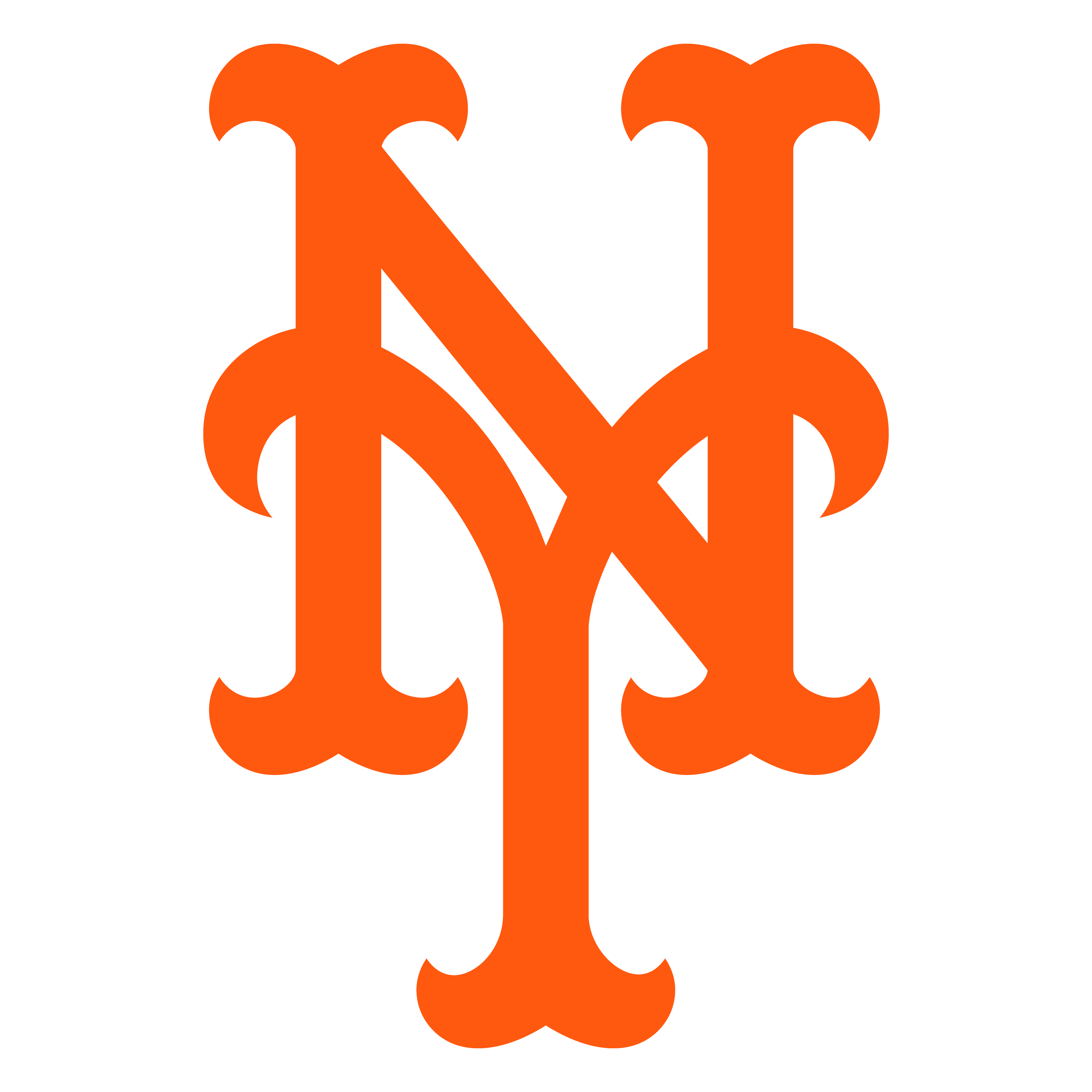 Mlb ny store