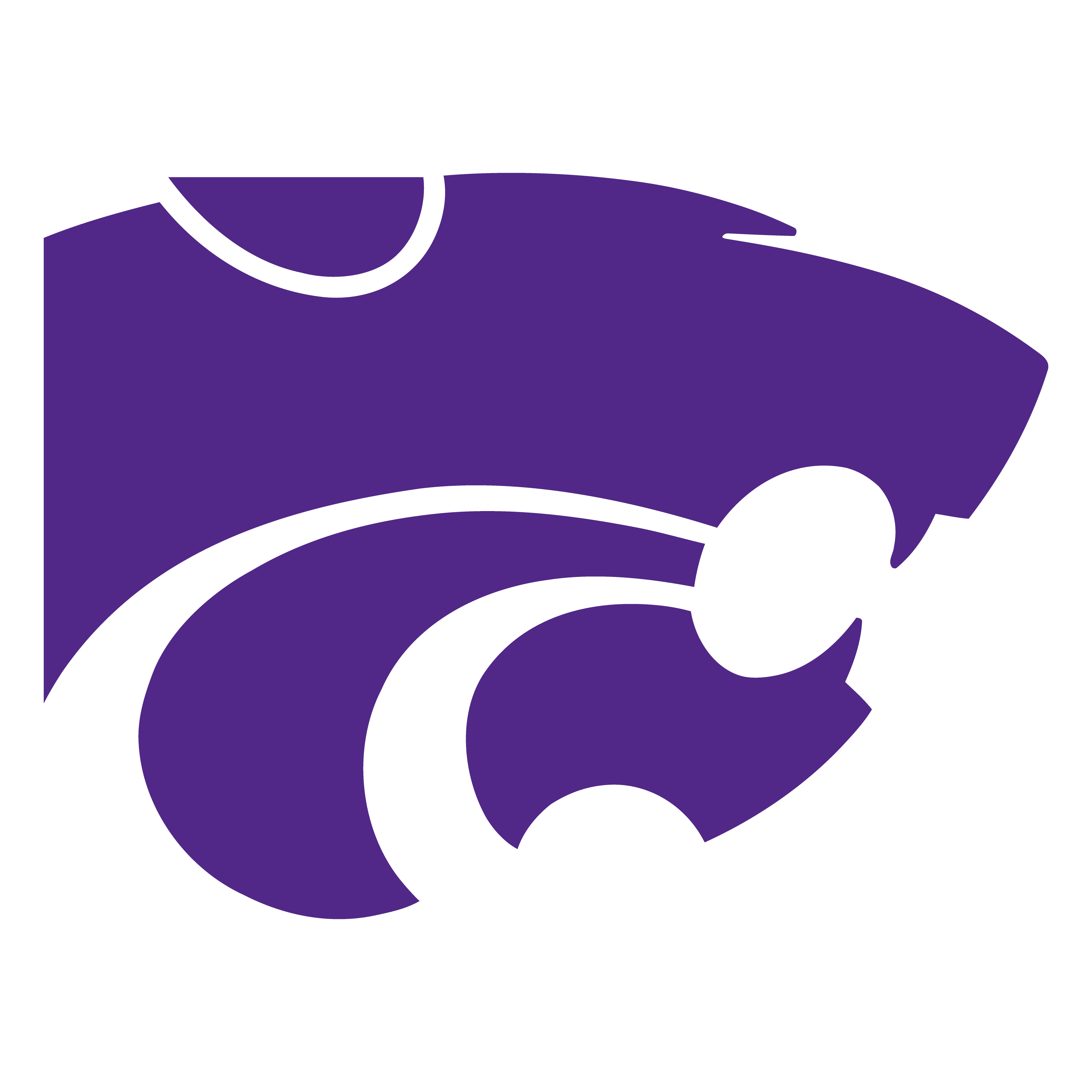 Kansas State Wildcats Scores Stats and Highlights ESPN