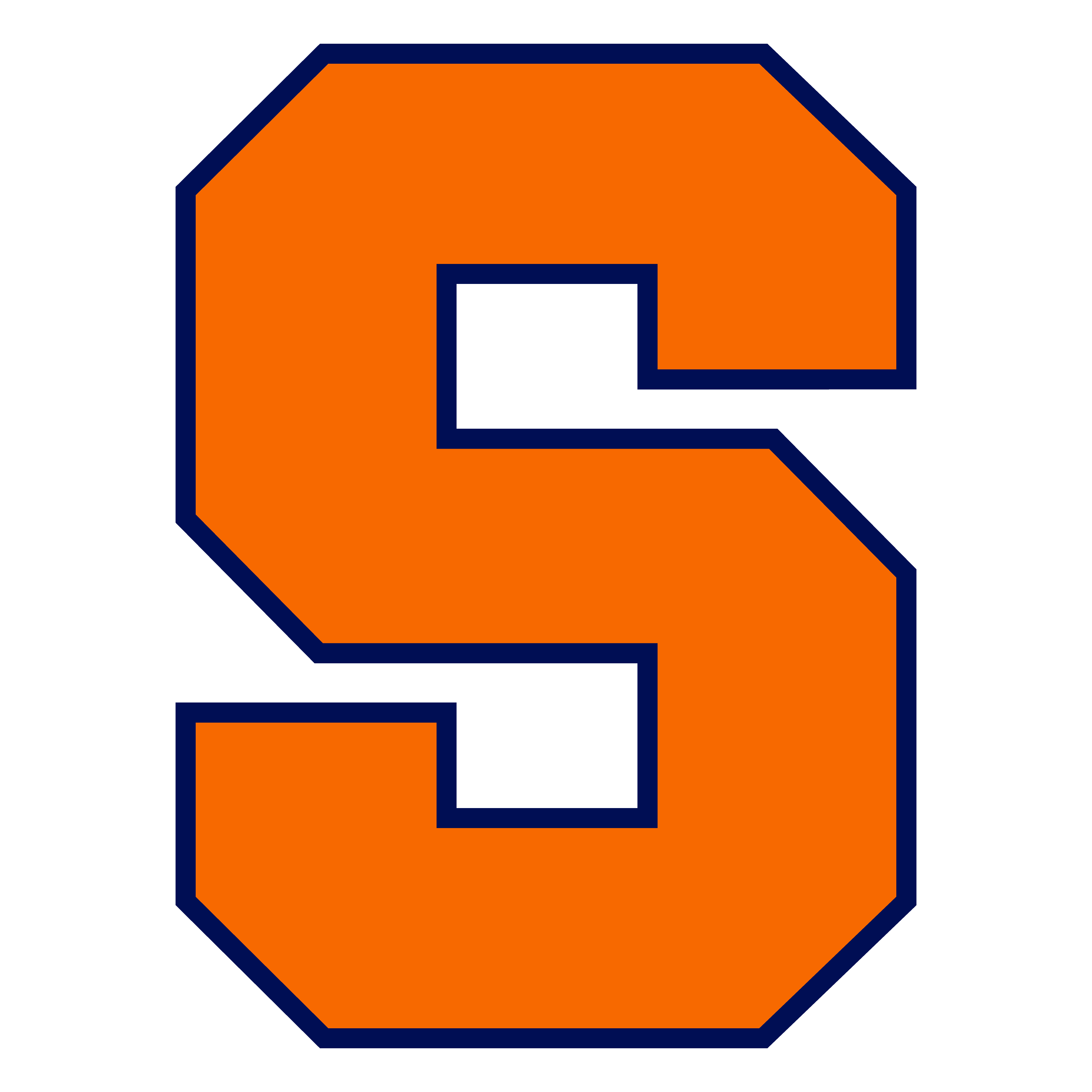 Syracuse Orange Scores Stats and Highlights ESPN