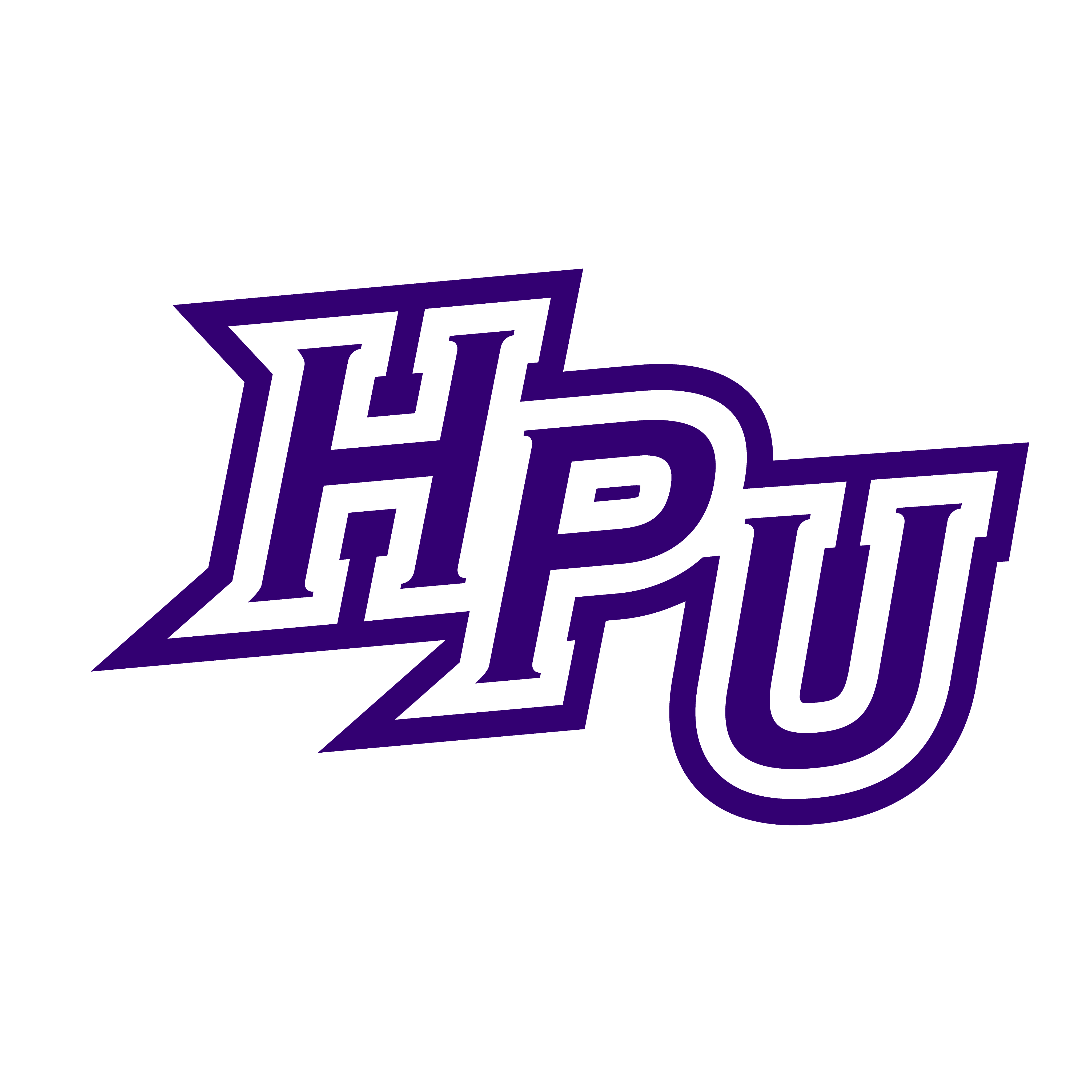 High point bball store