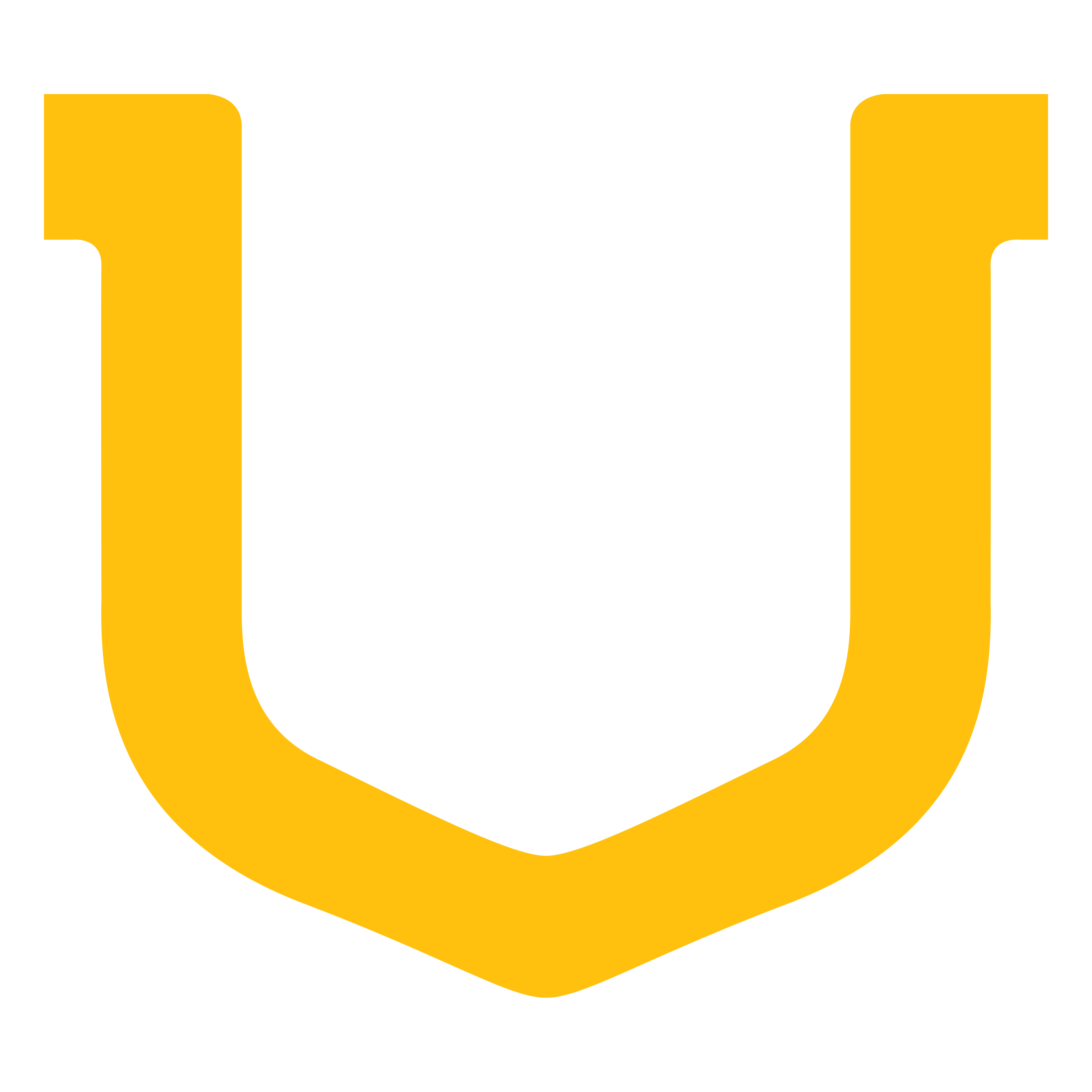 Logotipo De Los Dons De San Francisco