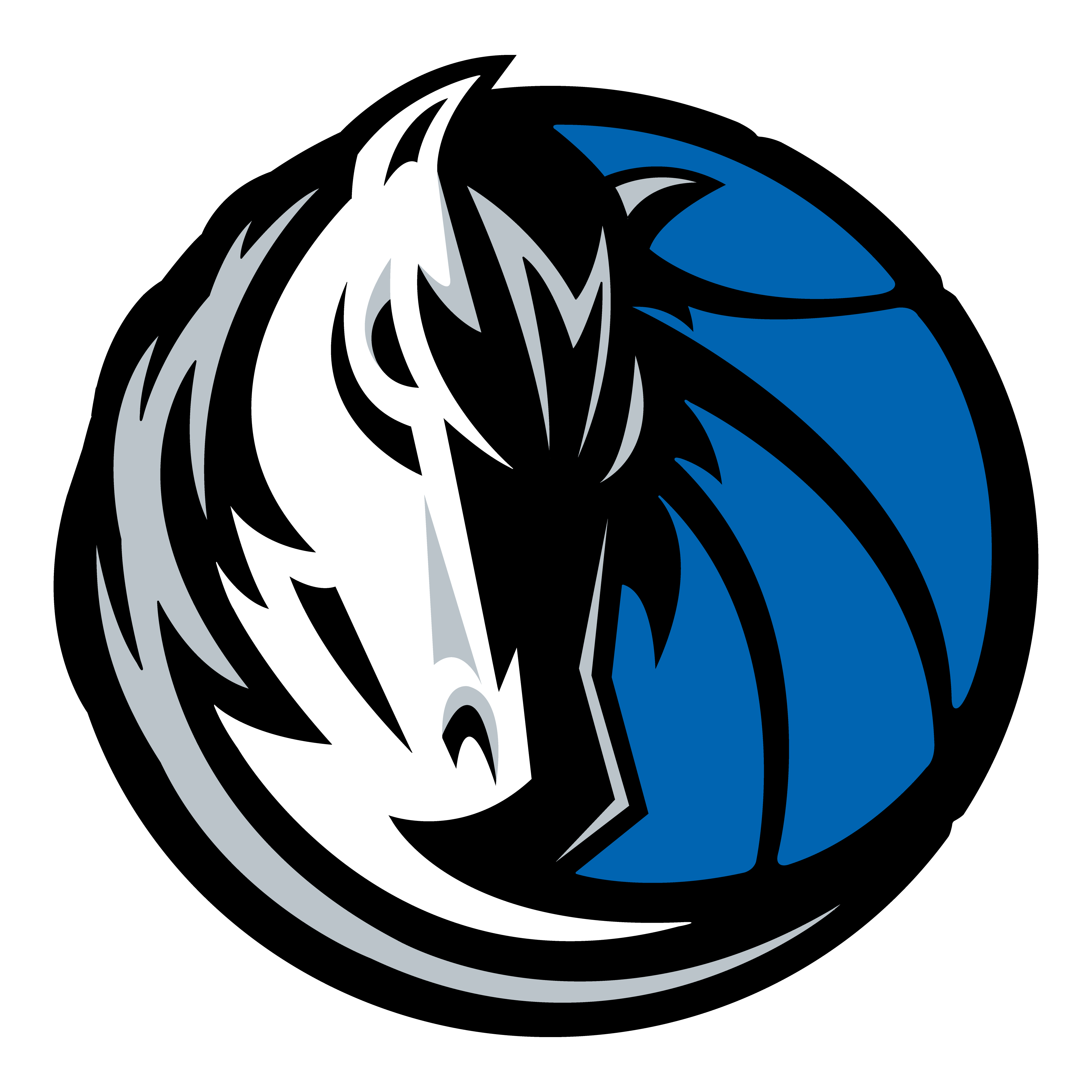 Dallas Mavericks Scores Stats and Highlights ESPN