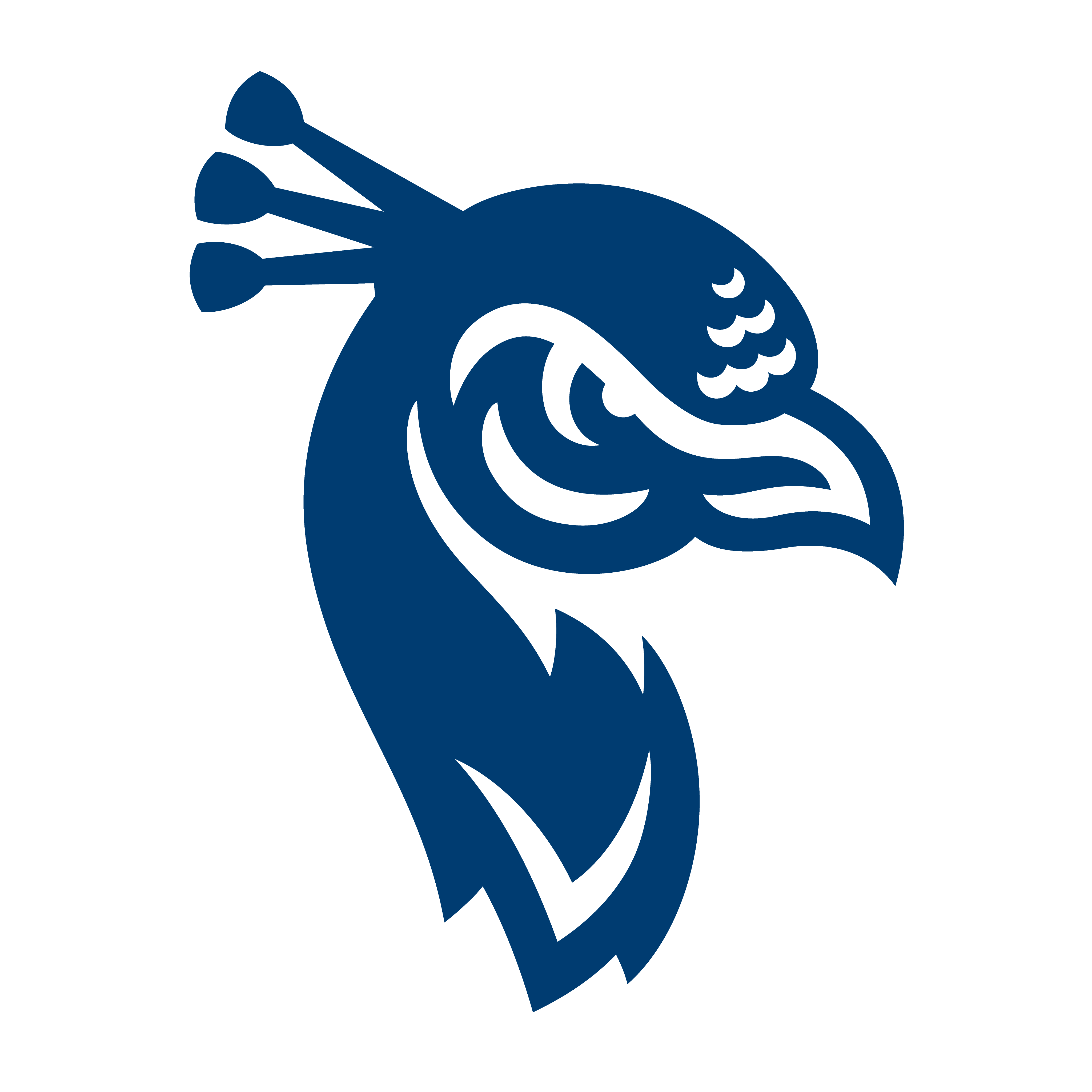 Saint Peter s Peacocks Scores Stats and Highlights ESPN