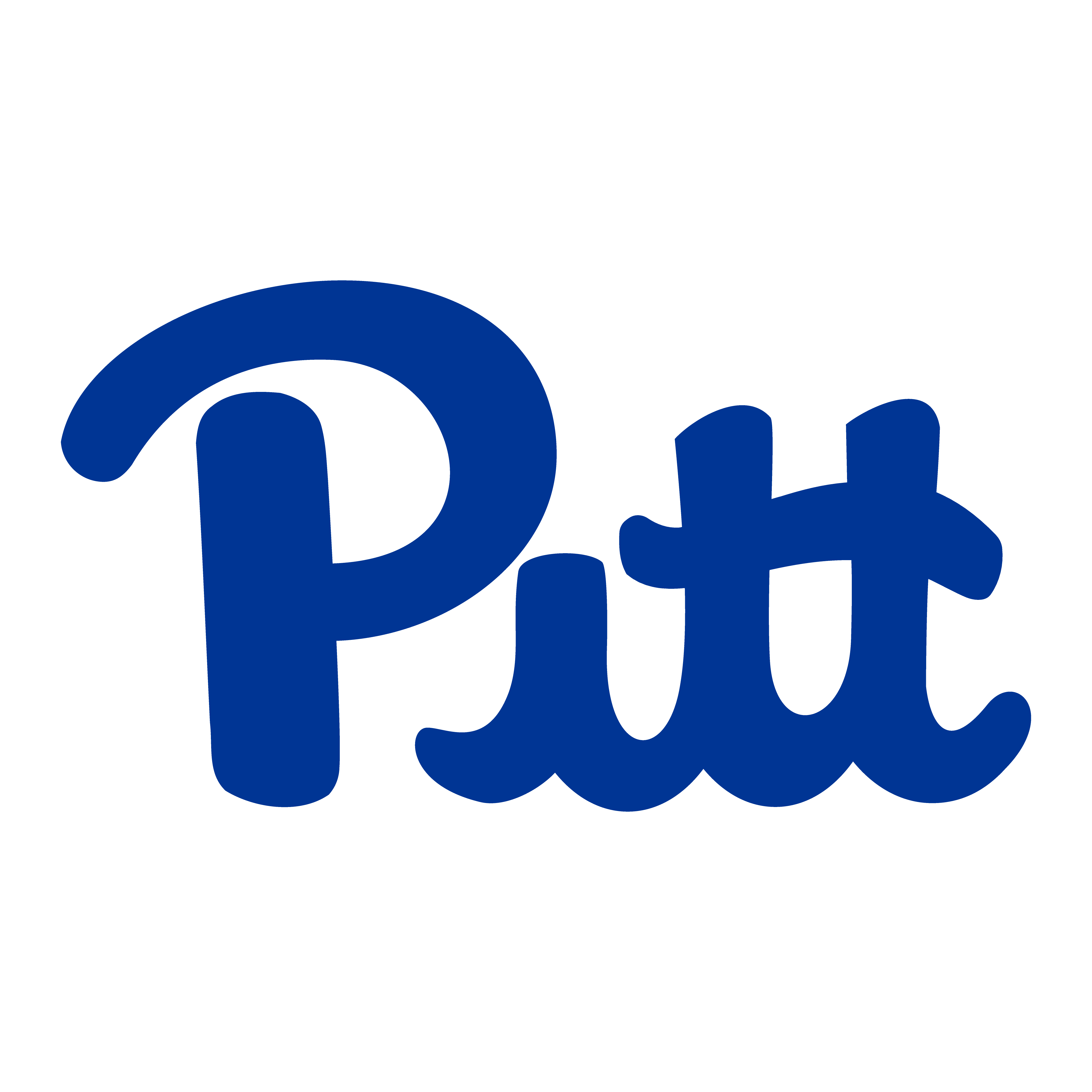 Pittsburgh Panthers Scores Stats and Highlights ESPN UK