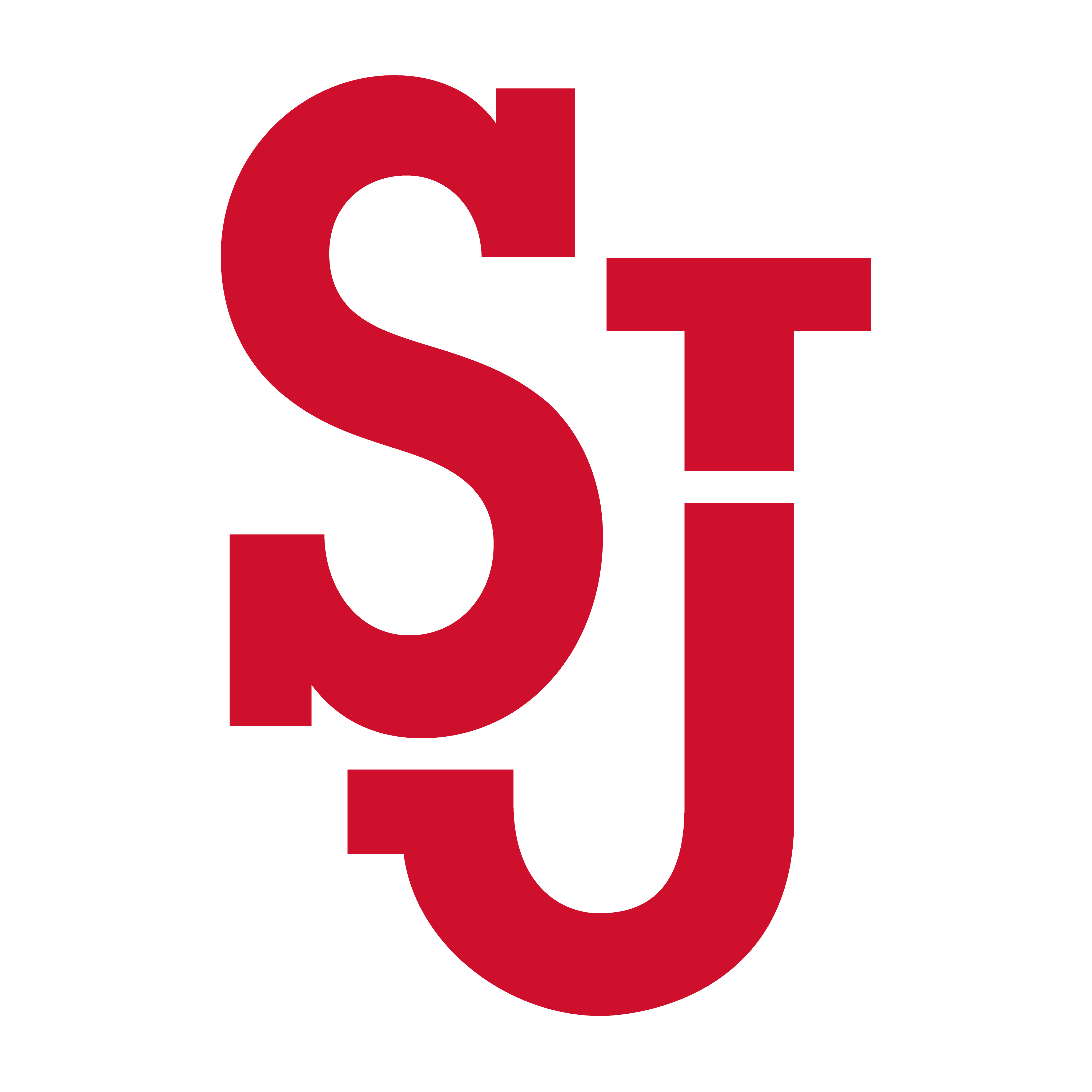 St john's red storm store