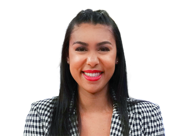 Christin Black's Instagram, Twitter & Facebook on IDCrawl