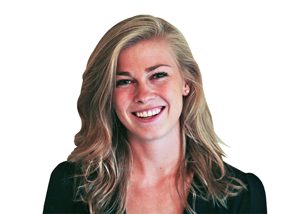 Chantel Jennings's Instagram, Twitter & Facebook on IDCrawl