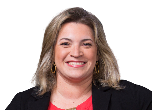 Alyssa Collier's Instagram, Twitter & Facebook on IDCrawl