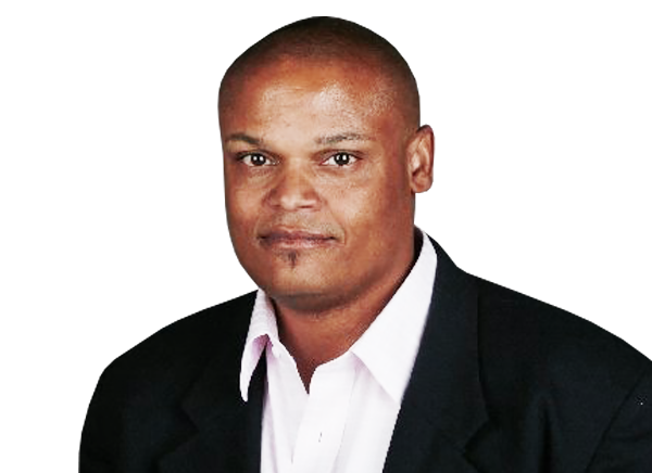 Taylor Claiborne's Instagram, Twitter & Facebook on IDCrawl