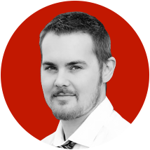 Indianapolis Colts QB Andrew Luck is determined to prove his worth