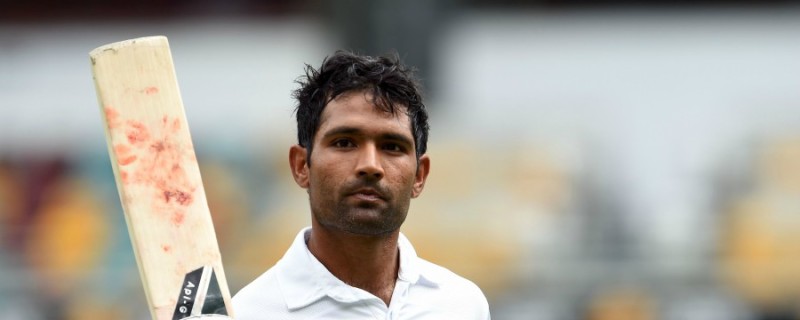 Pakistan Cricket Team Scores, Matches, Schedule, News, Players | ESPN.com