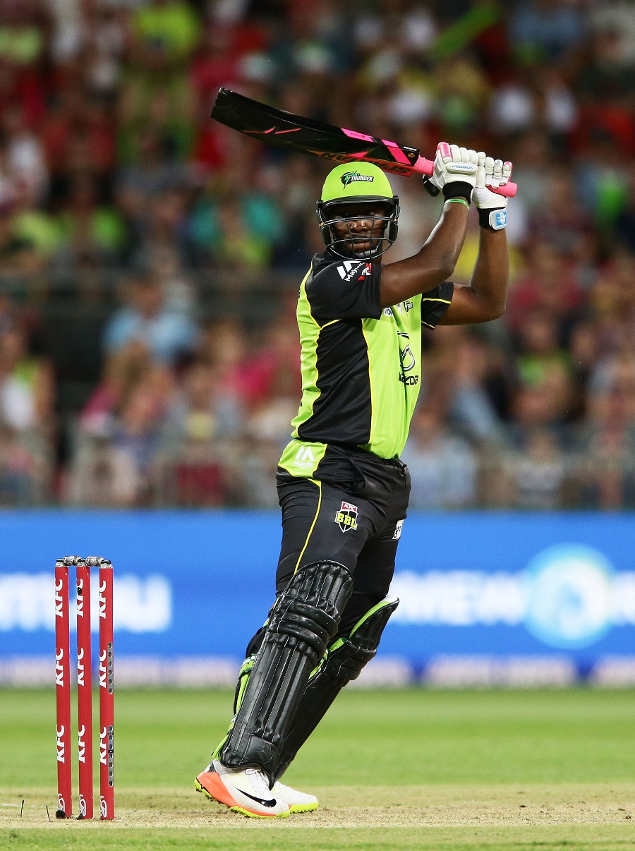 Full Scorecard Of Sydney Thunder Vs Sydney Sixers Big Bash League 2016 full-scorecard-of-sydney-thunder-vs-sydney-sixers-big-bash-league-2016