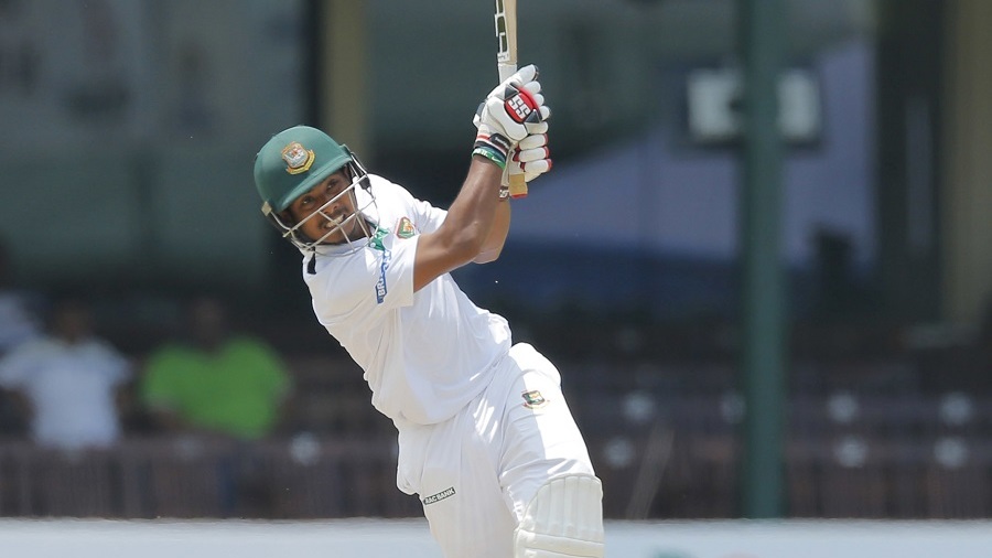 Full Scorecard Of South Zone Bangladesh Vs Central Zone Bangladesh Full Scorecard Of South Zone Bangladesh Vs Central Zone Bangladesh