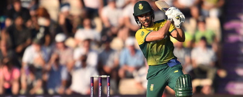 Nelson Mandela Bay Giants Cricket Team Scores, Matches, Schedule, News ...