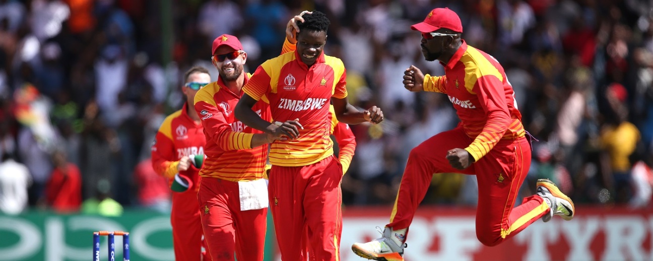 United Arab Emirates Cricket Team Scores, Matches, Schedule, News ...