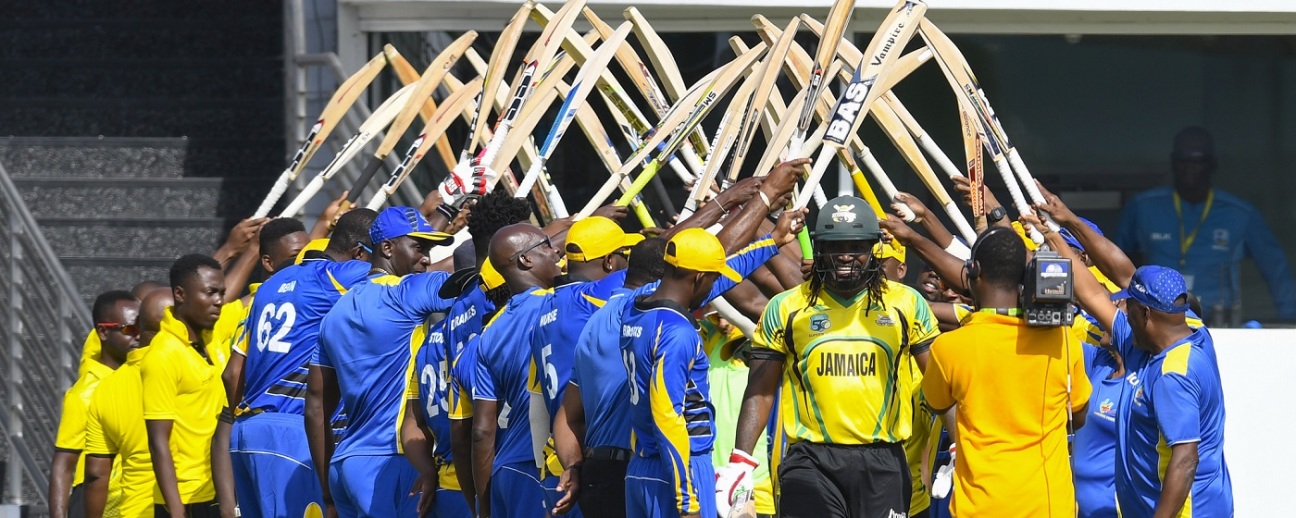 Jamaica Cricket Team Scores, Matches, Schedule, News, Players | ESPN.in