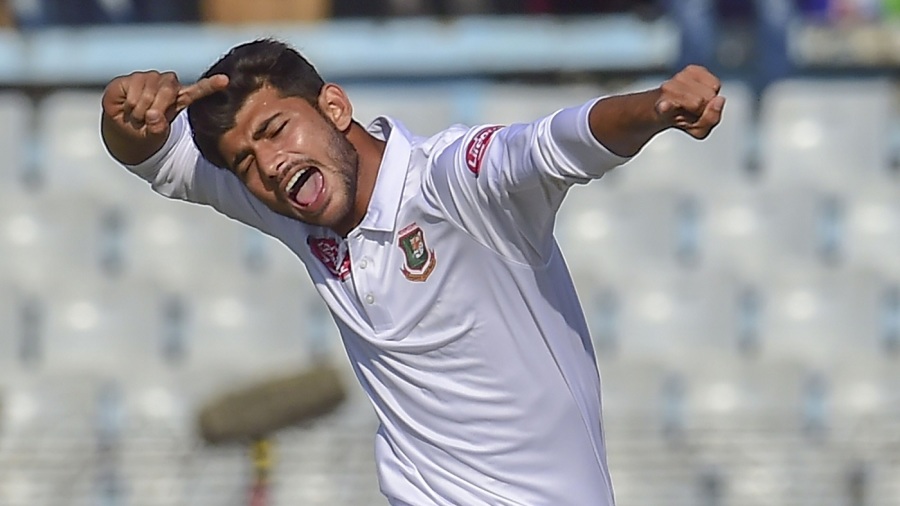 East Zone Bangladesh Beat Central Zone Bangladesh By 321 Runs East Zone Bangladesh Beat Central Zone Bangladesh By 321 Runs