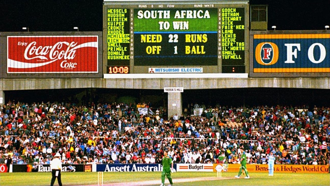 meta.title.cricket-world-cup-timeline.index_%{year} | ESPNcricinfo.com