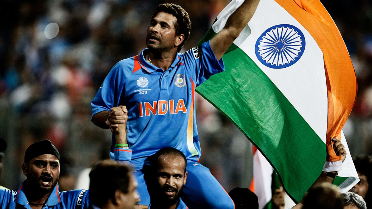 Cricket world cup timeline | ESPNcricinfo.com