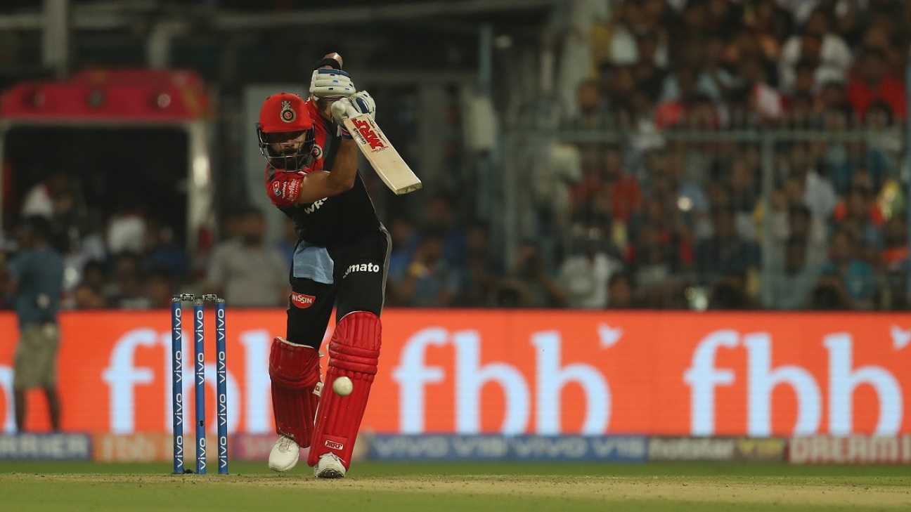 Indian Premier League - Live Cricket Scores, Match Schedules, Points ...