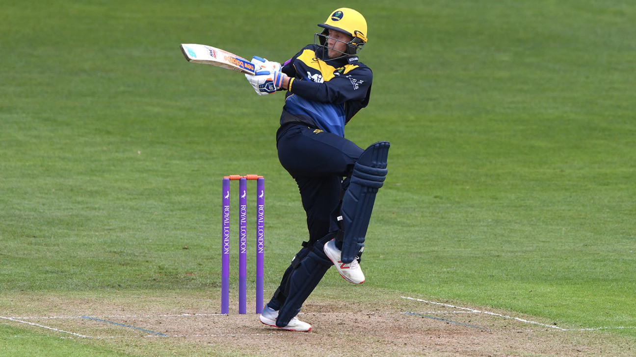 Pakistan tour of England 2024 - Live Cricket Scores, Match Schedules ...
